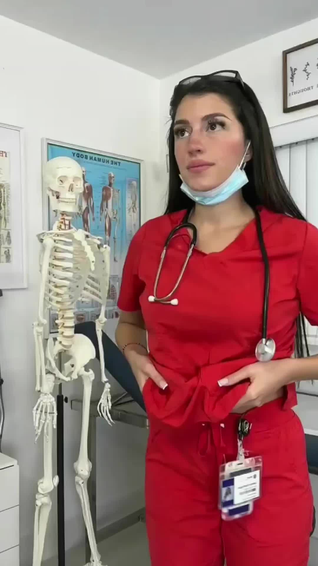 This Dog is so Thankful to his owner | jasi.bae (@jasi.bae)