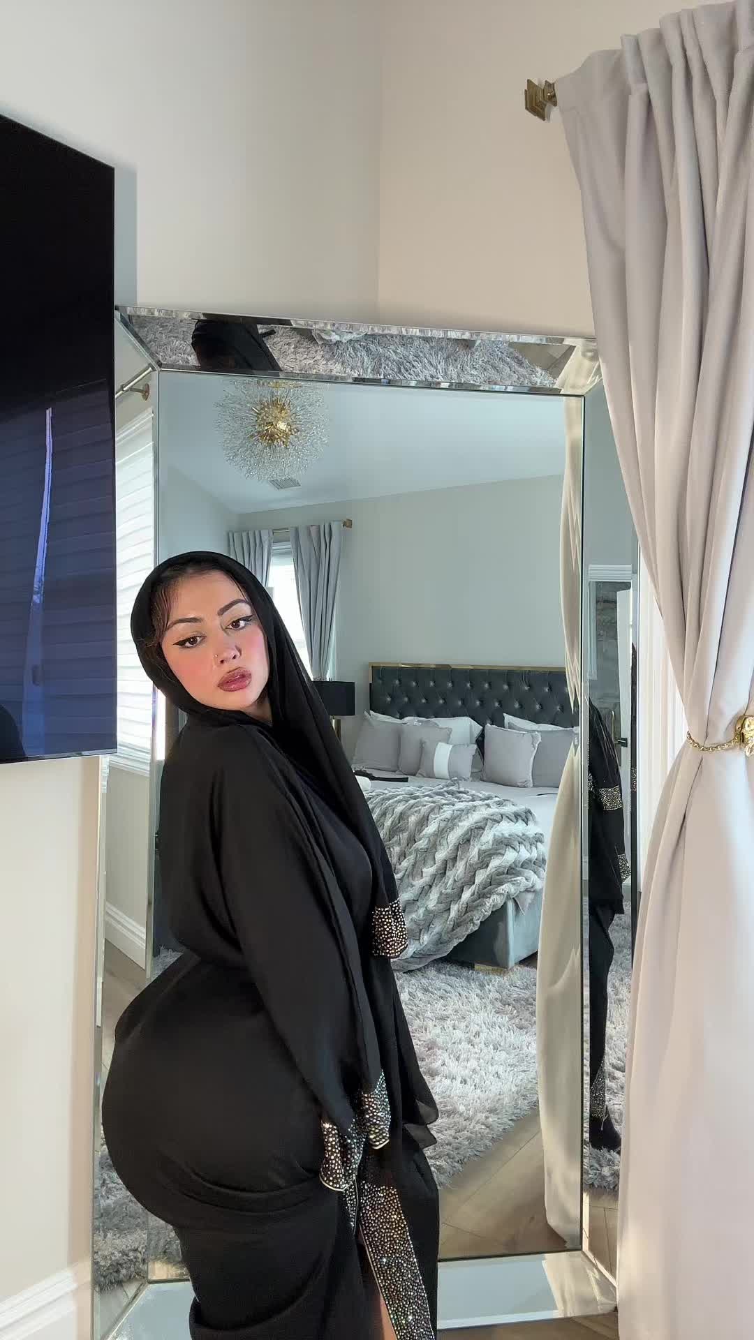 18.85K hearts, 623 shares | indian babydoll (@mssethi.ss)