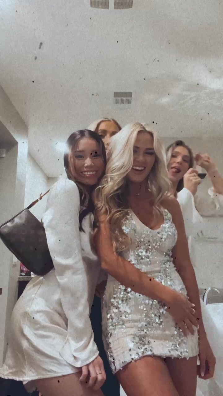 #2022 | SUMMER RIALS (@summer__rials)