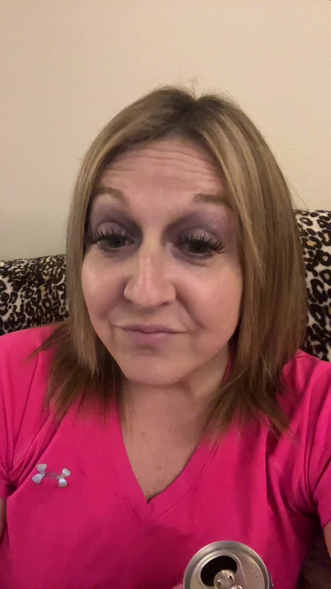 #stitch with @Keara Sullivan | Mandey Filbin (@mandeyp921)