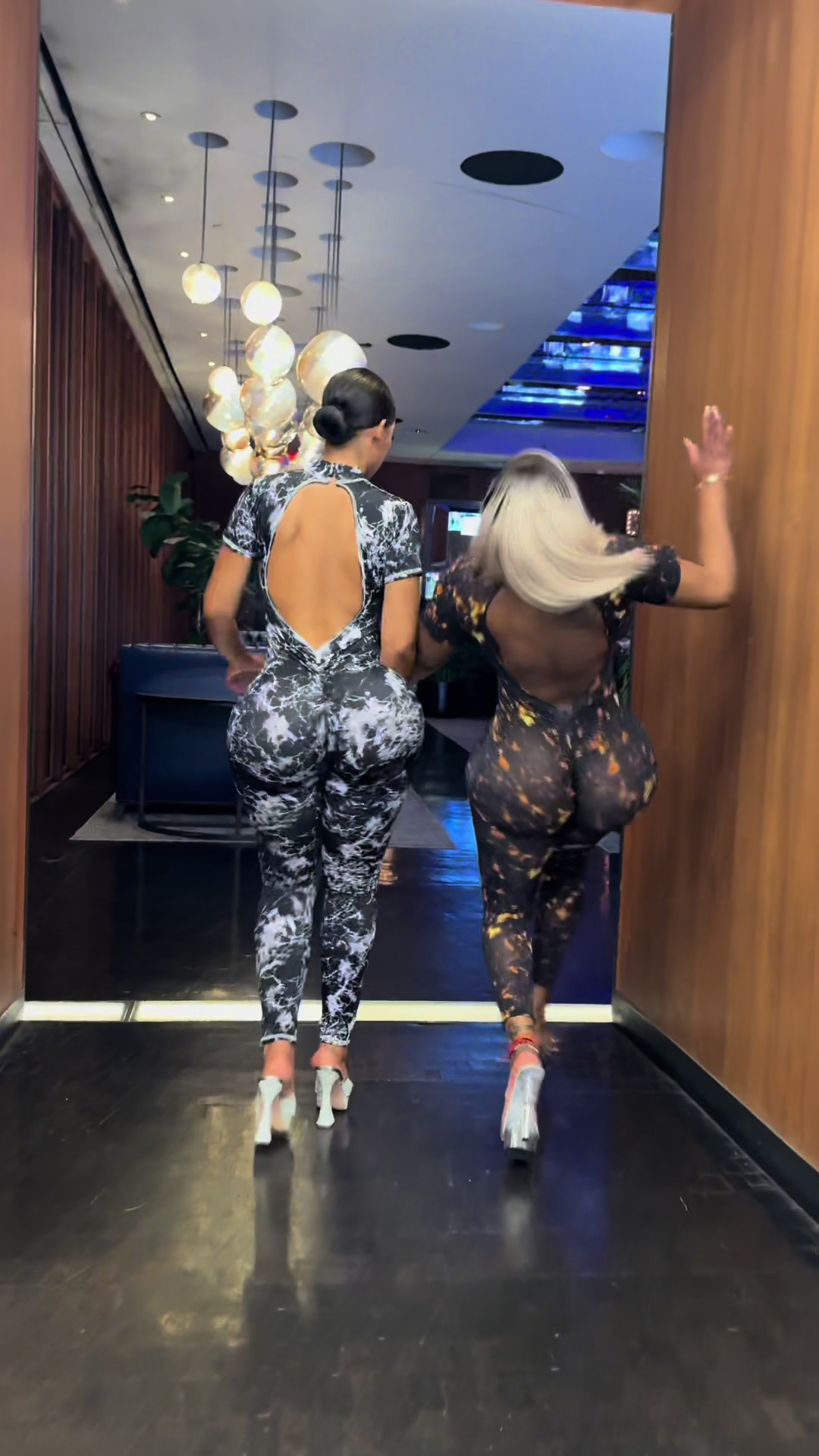 Welp let me post here lmaoooo | The ONLY LalaKoi (@lalakoi_1)