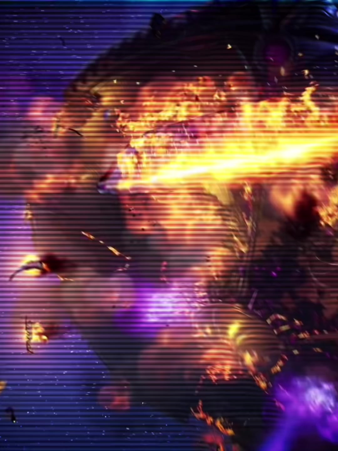 Fortnite chapter 2 season 7 event | ブロックス™️ (@bloxfuntime)