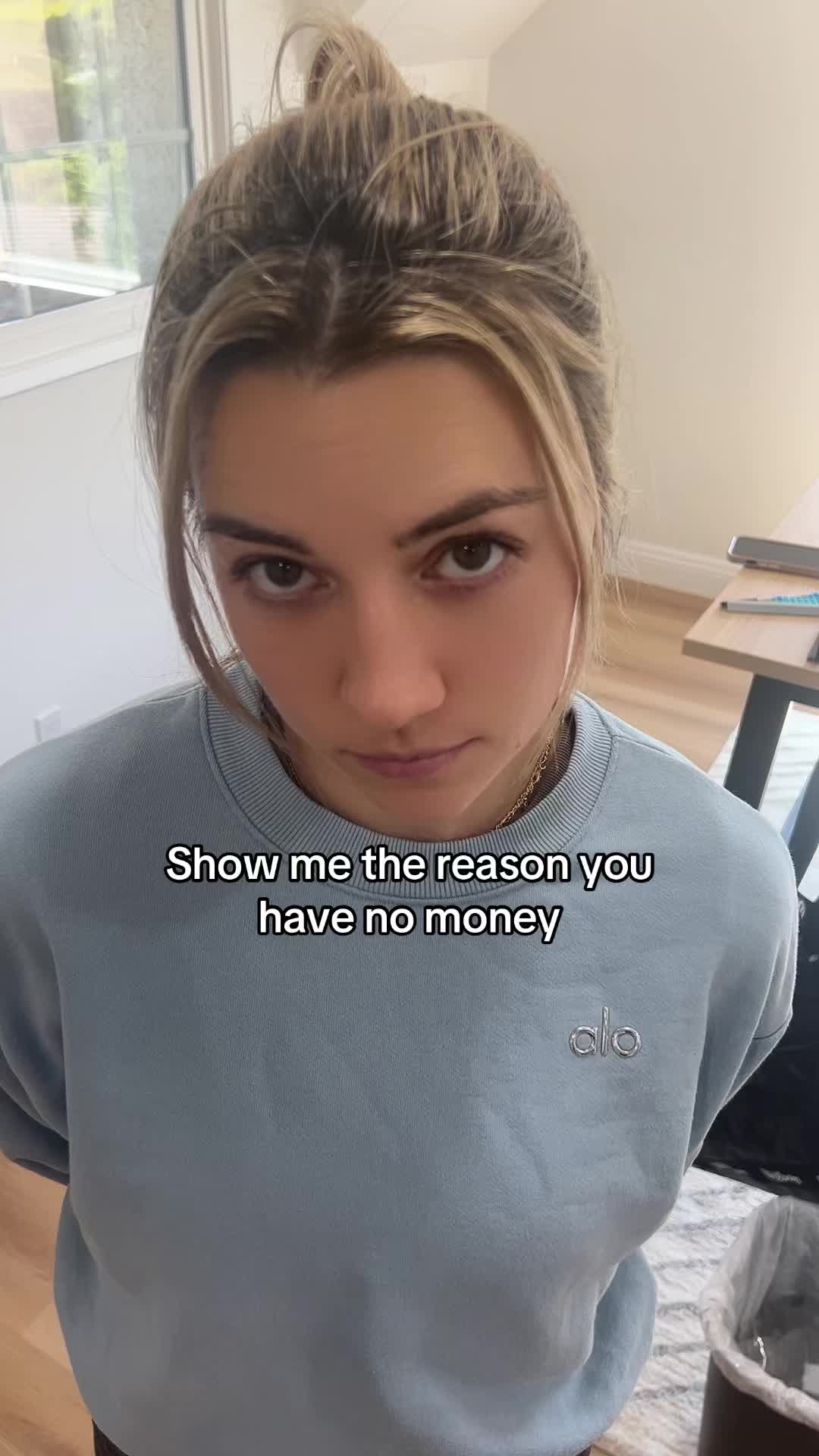 Rylee Rex (@ryleerexx) - Urlebird