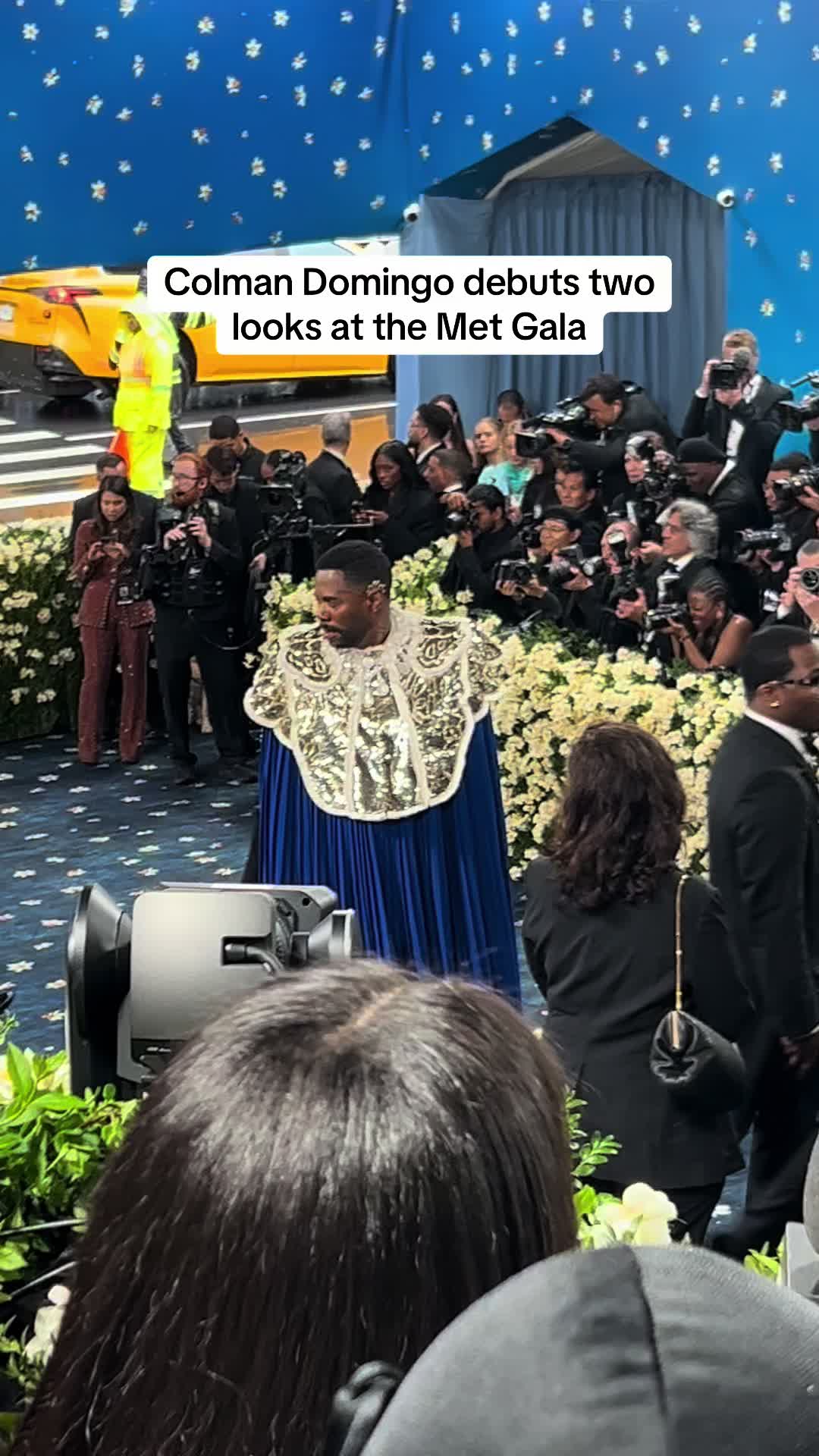 ¿Han probado los chuchitos? déjenme su | Vane Carrillo (@vane.carrillo0)