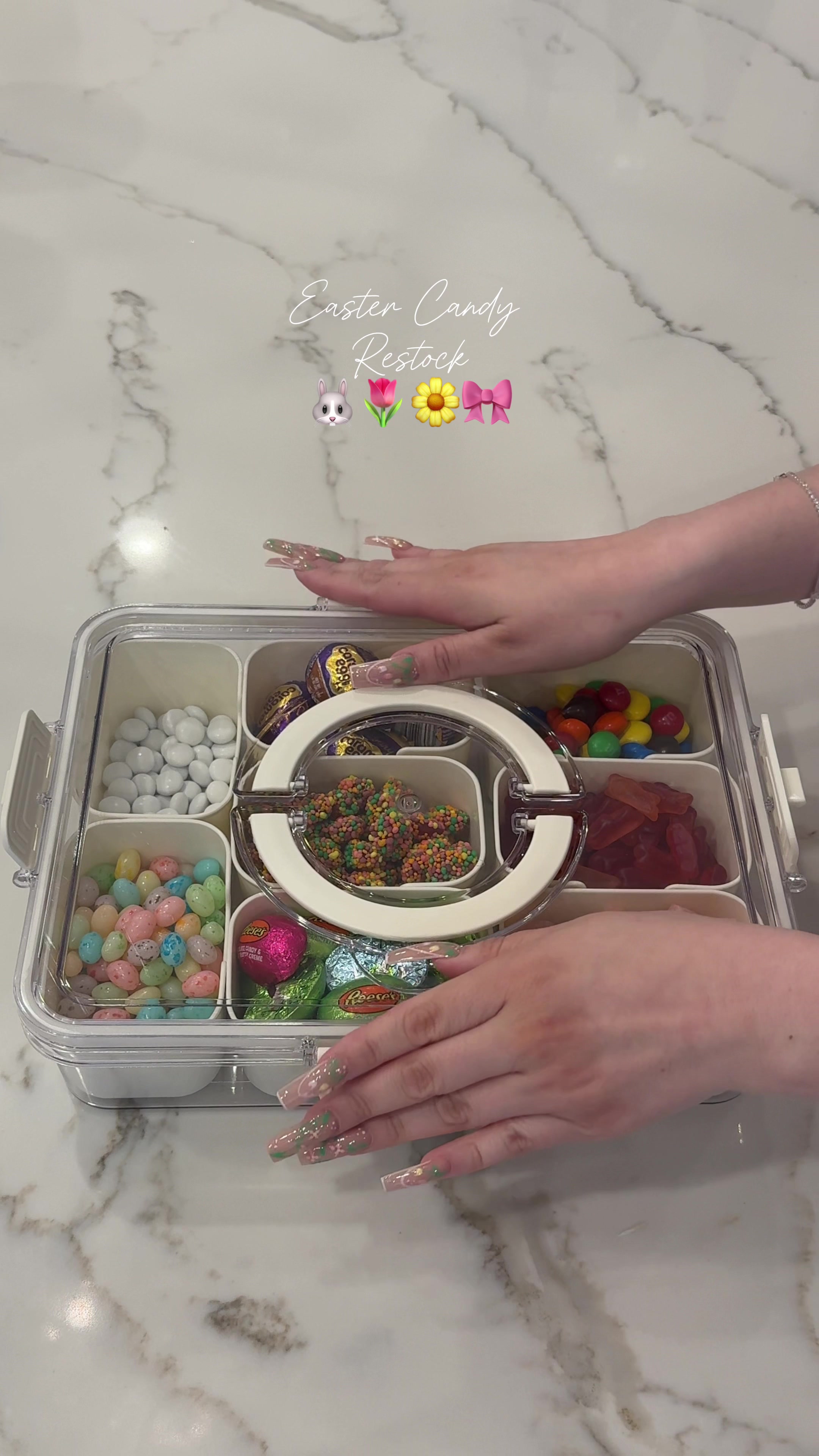 It was worth it lol | xanthe (@xanthetasmine)