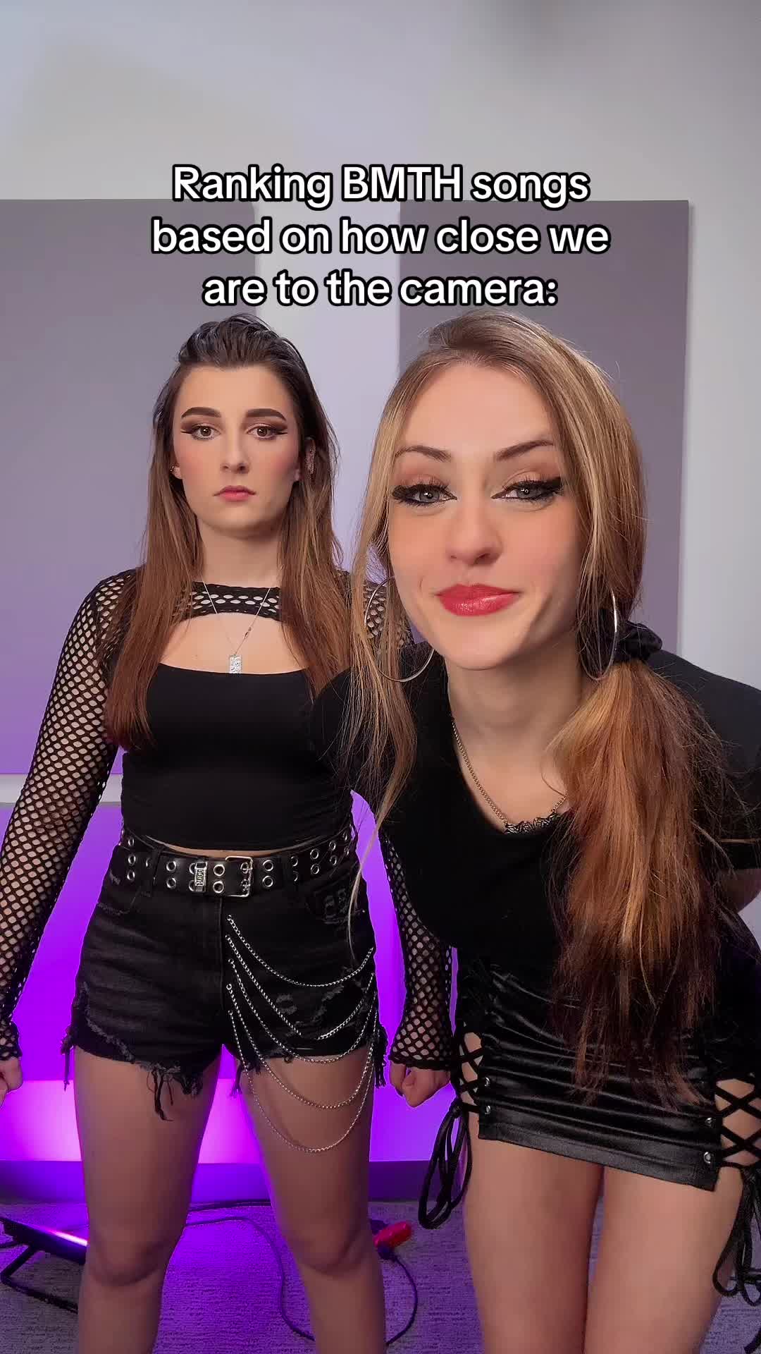 Luisa (@luweazl) - Urlebird