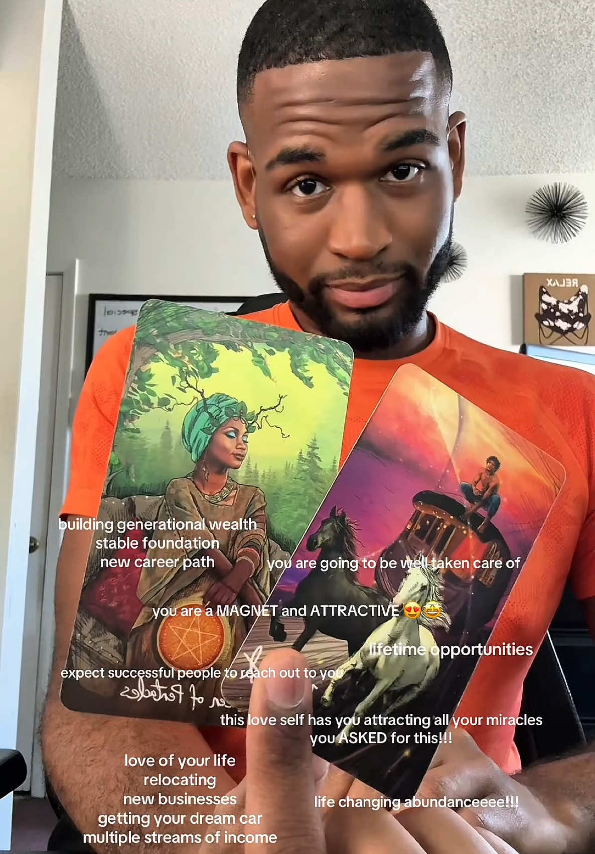 the turkish version of Culpa Mia 👀 | ⭒Yara⭒ (@ccturkish)