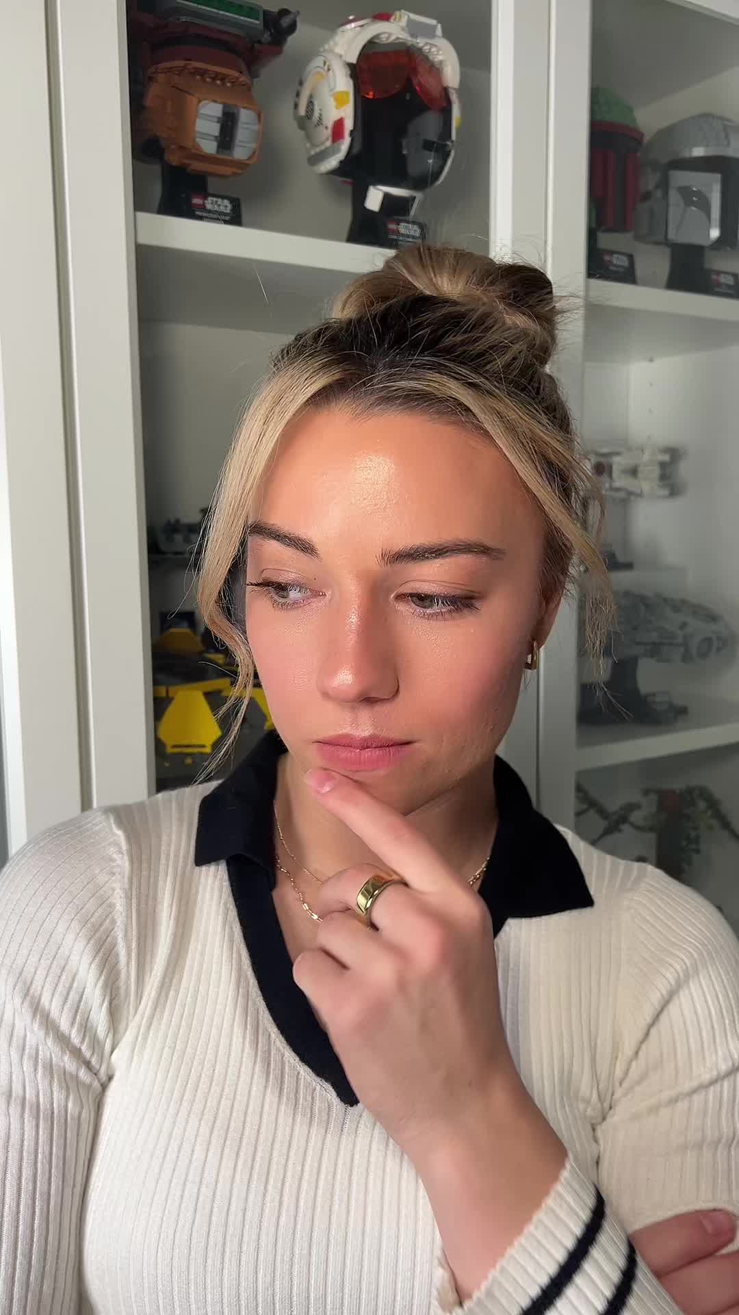 🦄 @ryleerexx - Rylee Rex - TikTok