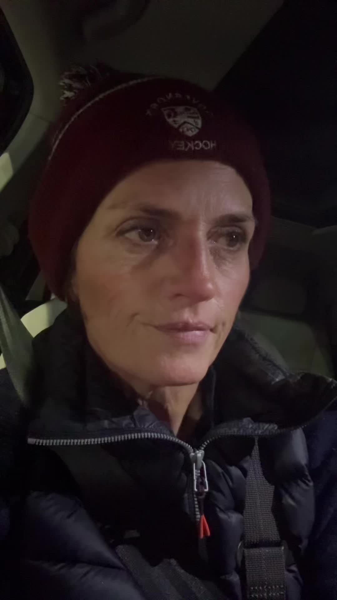 DCA American Airlines plane crash with | Molly McPherson (@mollybmcpherson)