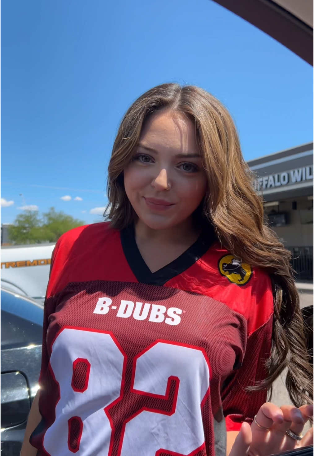 Haley (@nickihal) - Urlebird