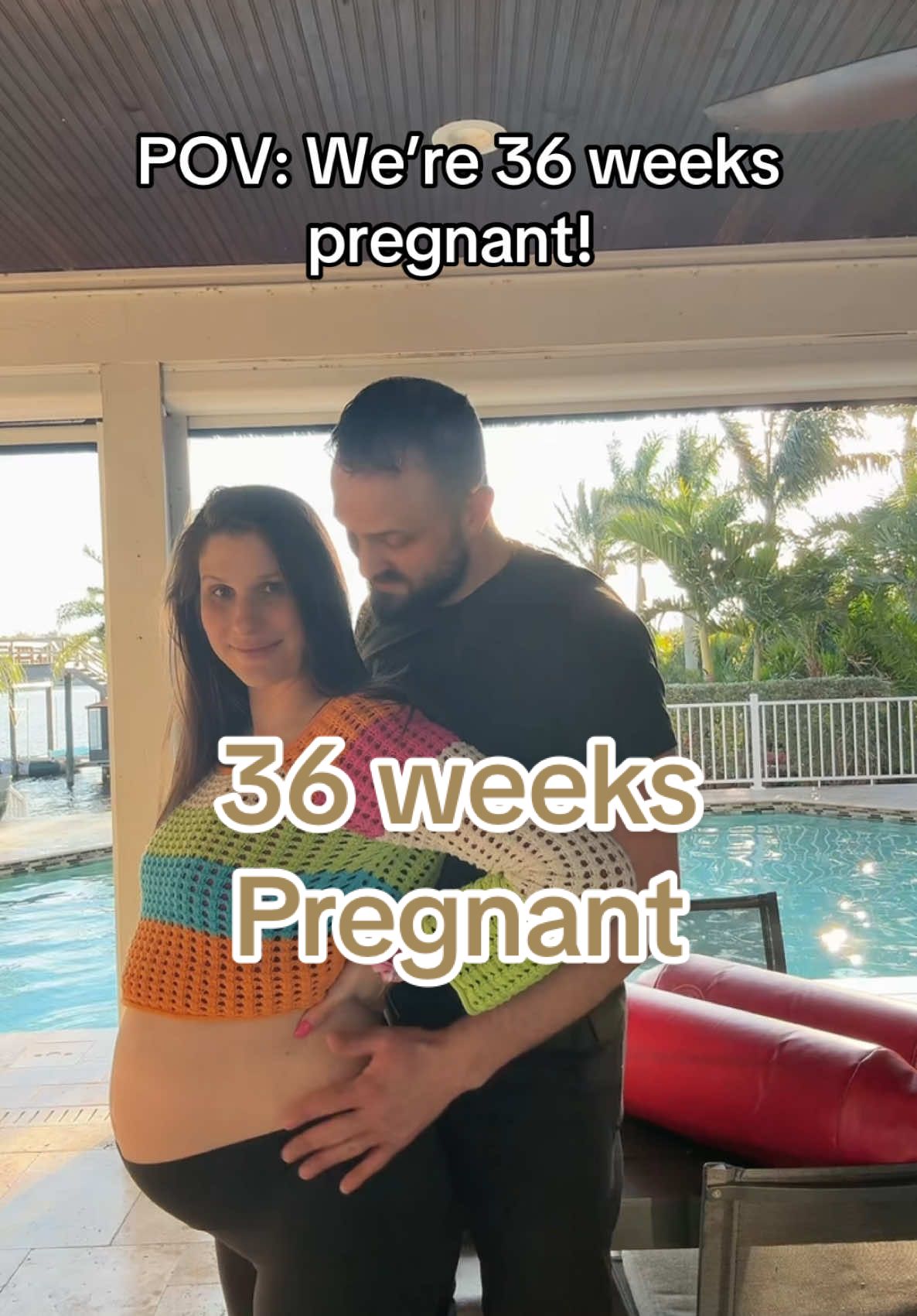 Mere pandu ko drayega 🤨🤨#jigarhai | Sohail khan (@in_sohail_11)