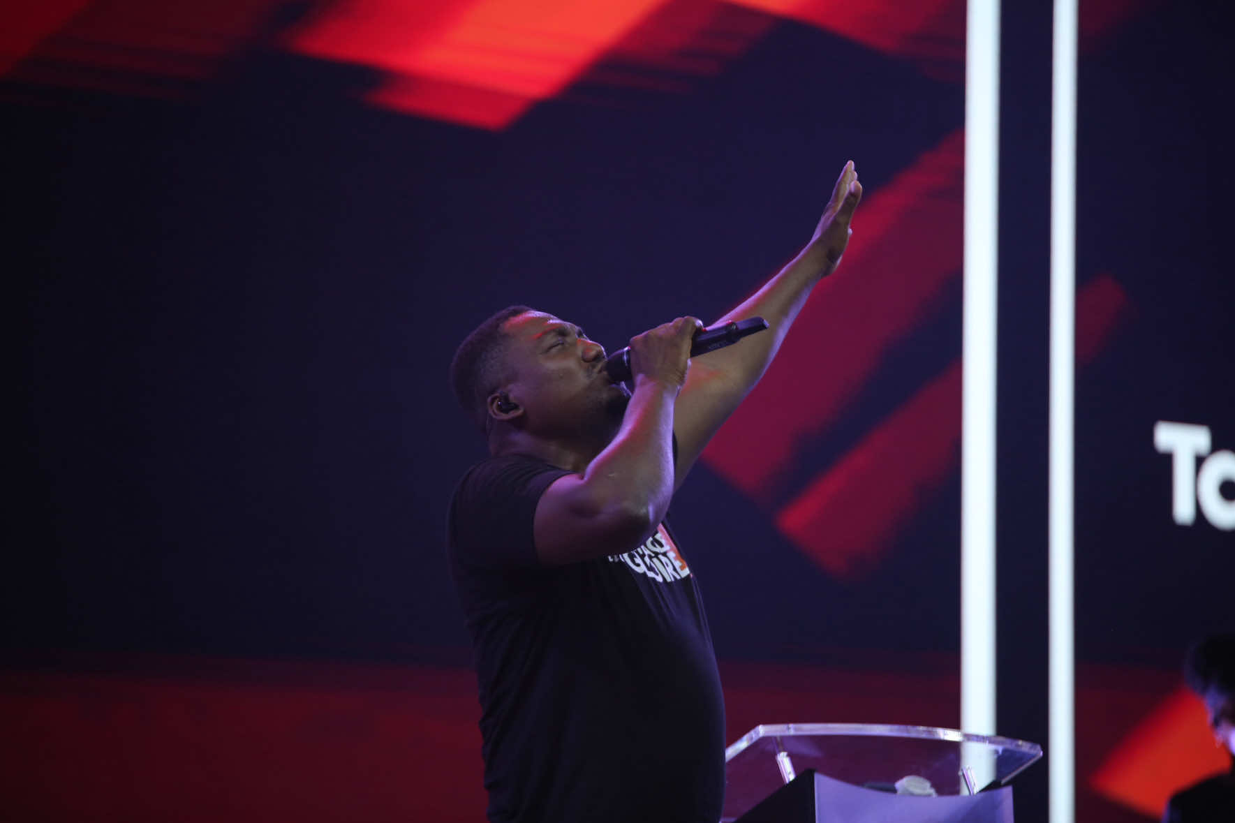 Hirkoo Marsaa 2ffaa Kutaa 37ffaa Part 2 | Milko (@milko3lg)