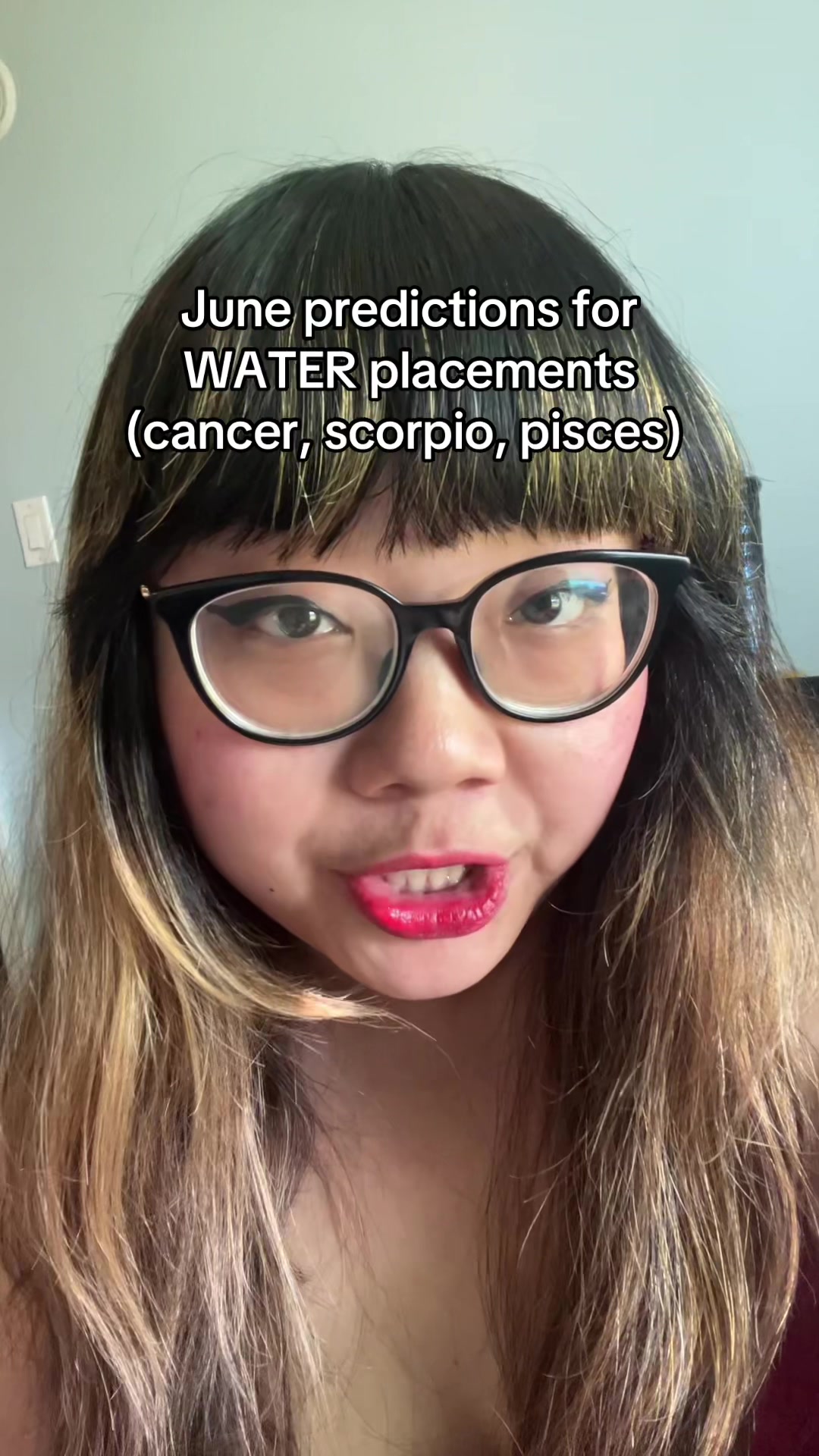 Silly Quickdraw Strat | P3 POV | Tower | Jerry Taylor (@taylor.jerry124)