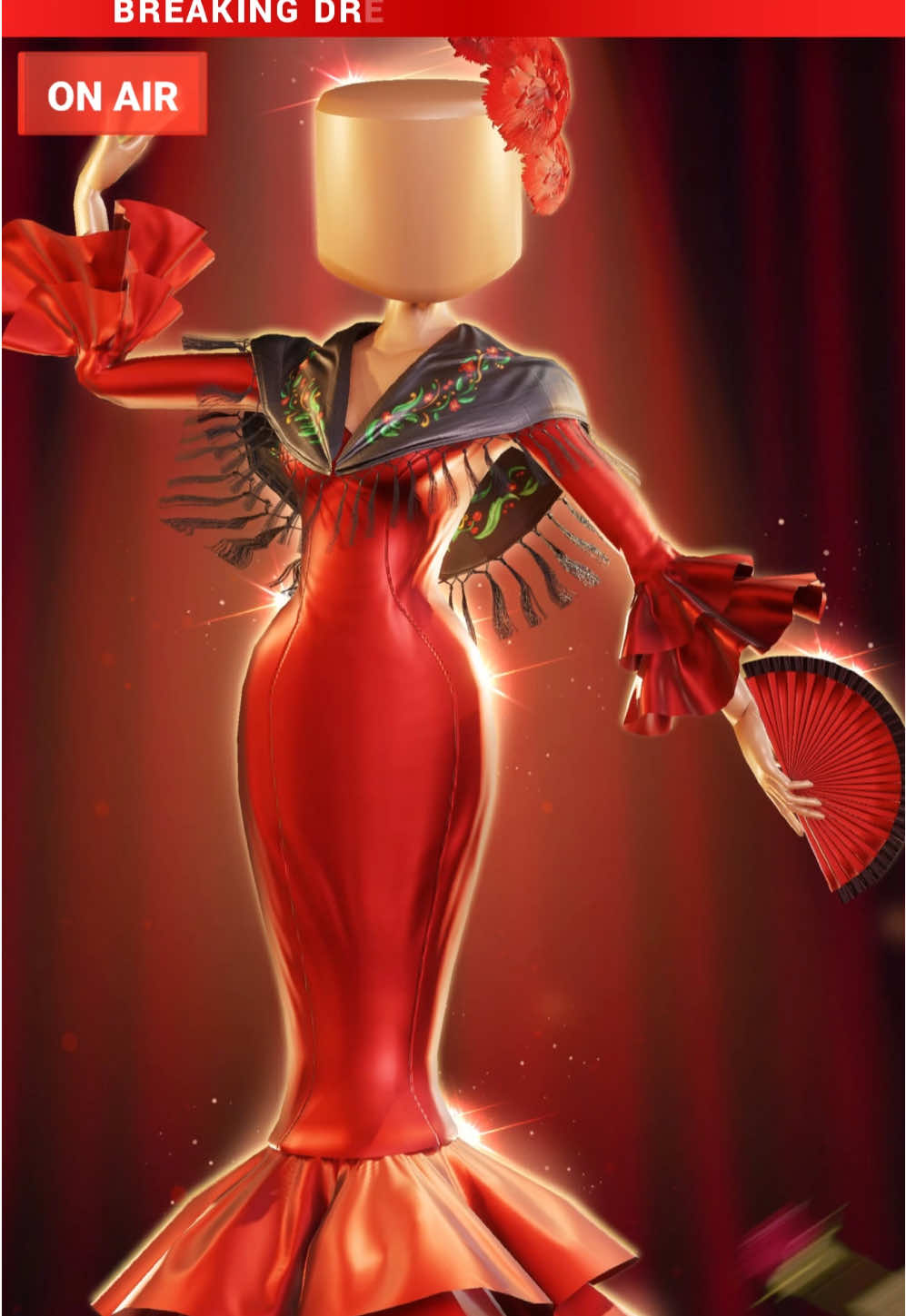 izzy 💖 (@enchanteddizzy) - Urlebird