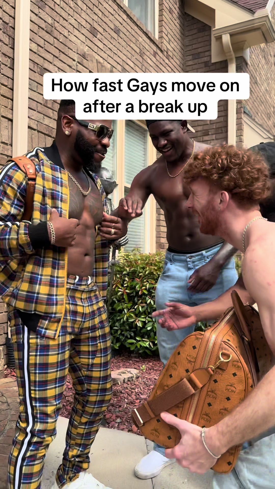 Jacobi_DSP (@jacobi_dsp1) - Urlebird