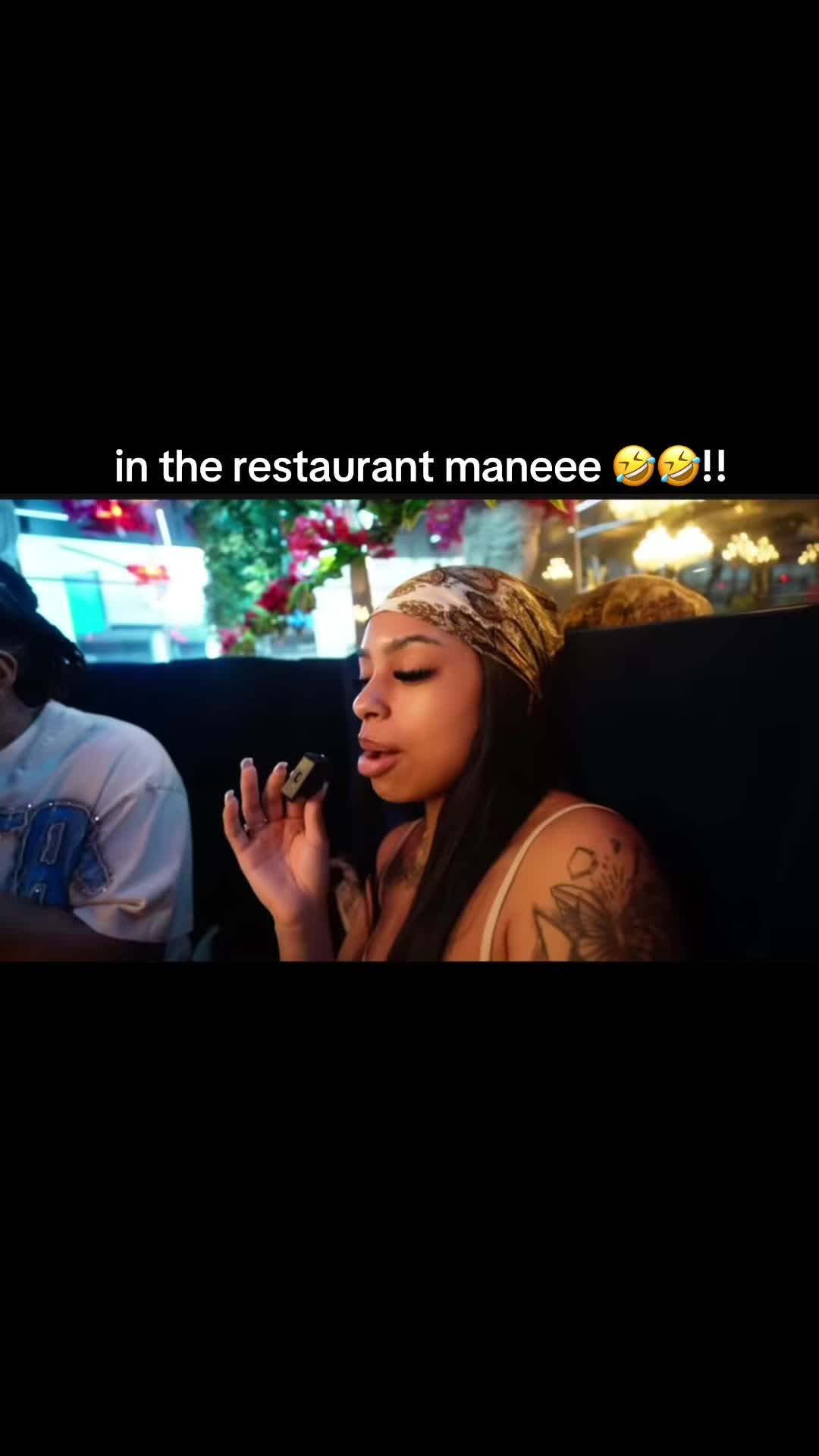 1.25K hearts, 1 shares, 17 | OnlyRome (@onlyrome)