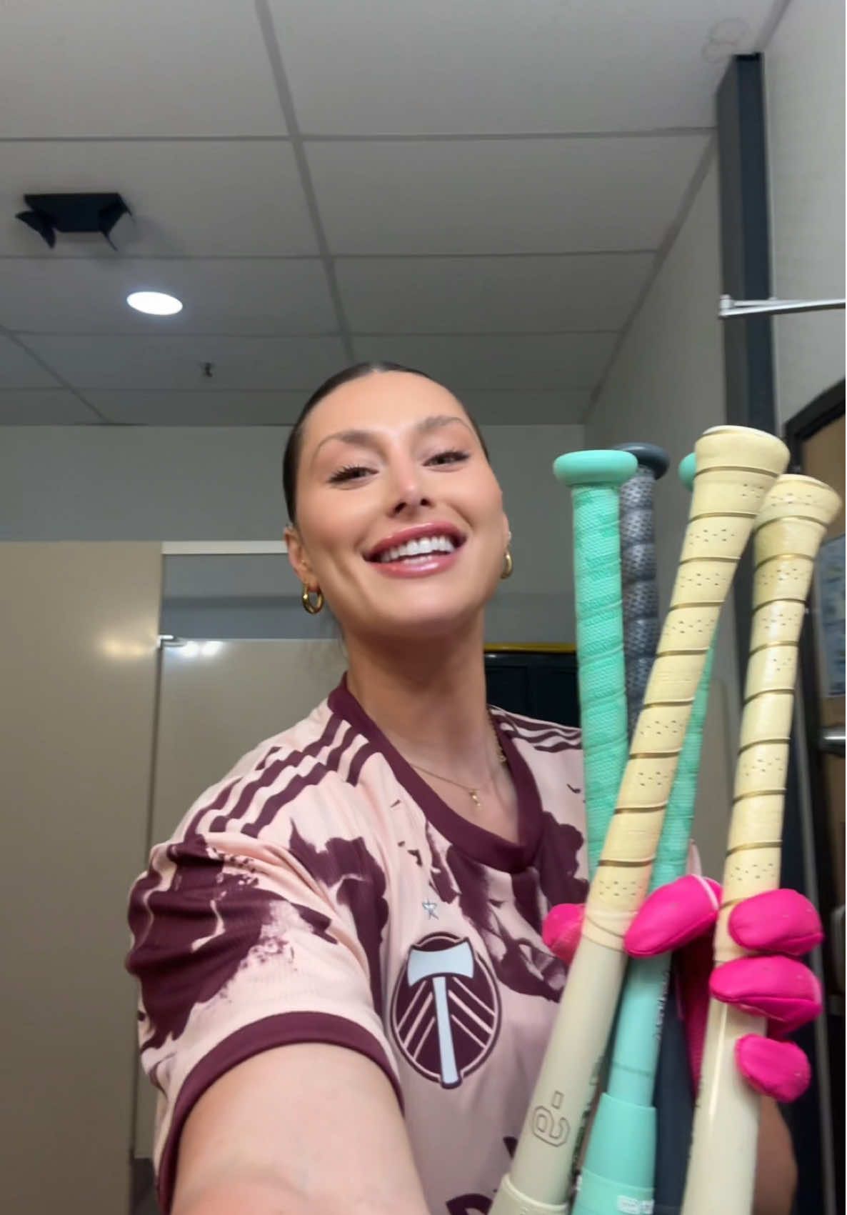 quando leggo questi commenti 🥱 | Jennifer Proietti (@jennyfer_fitness)