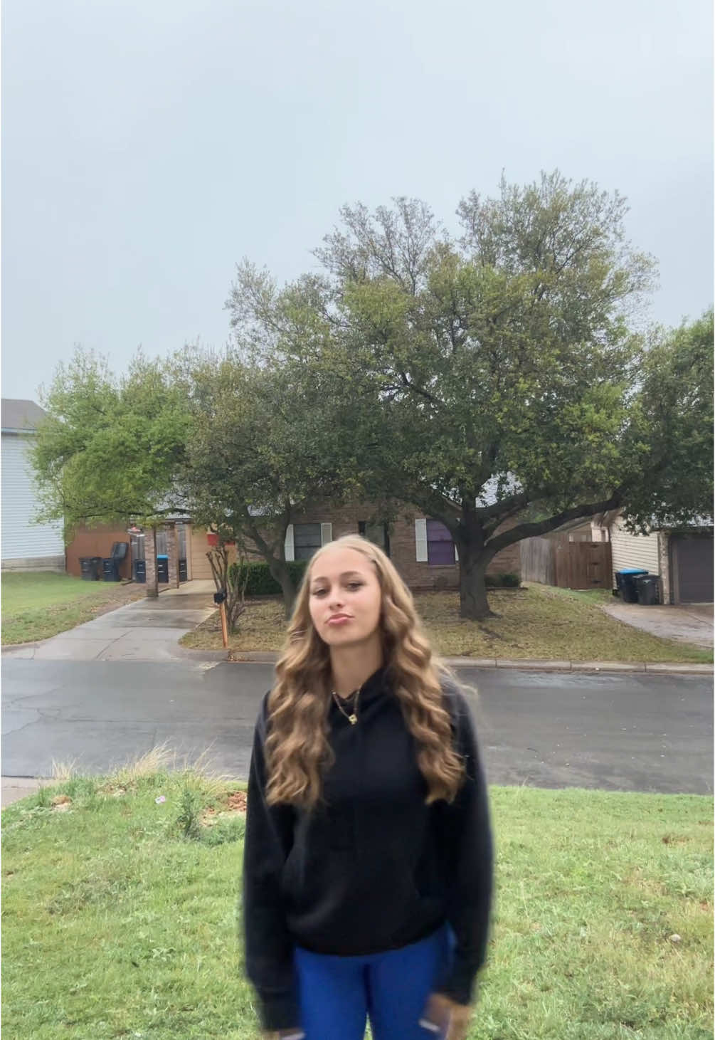 next contender please #fyp | cece (@indeashavv)