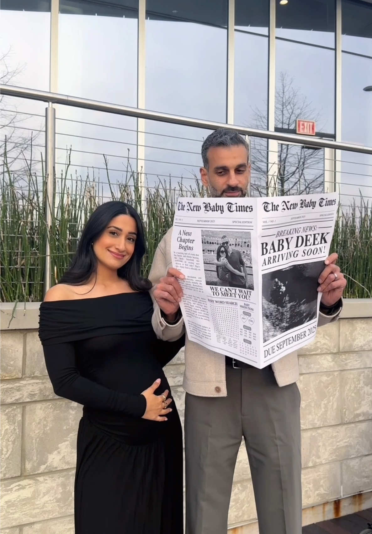 When wifey loves a product this much | The Lipstick Lesbians ...