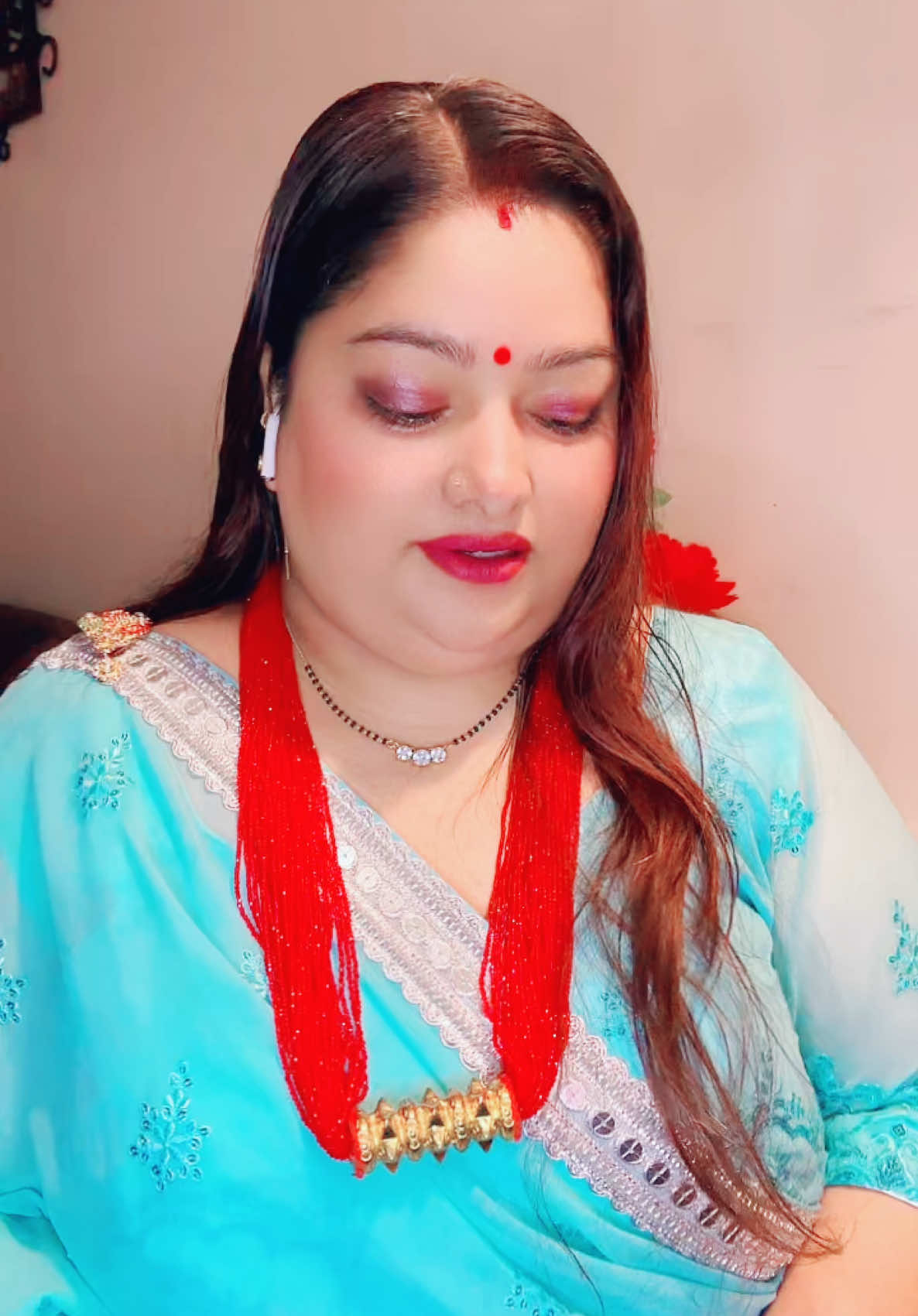 💚💚💚@La Paisita IG | lapaisita.oficial (@lapaisita.oficial)