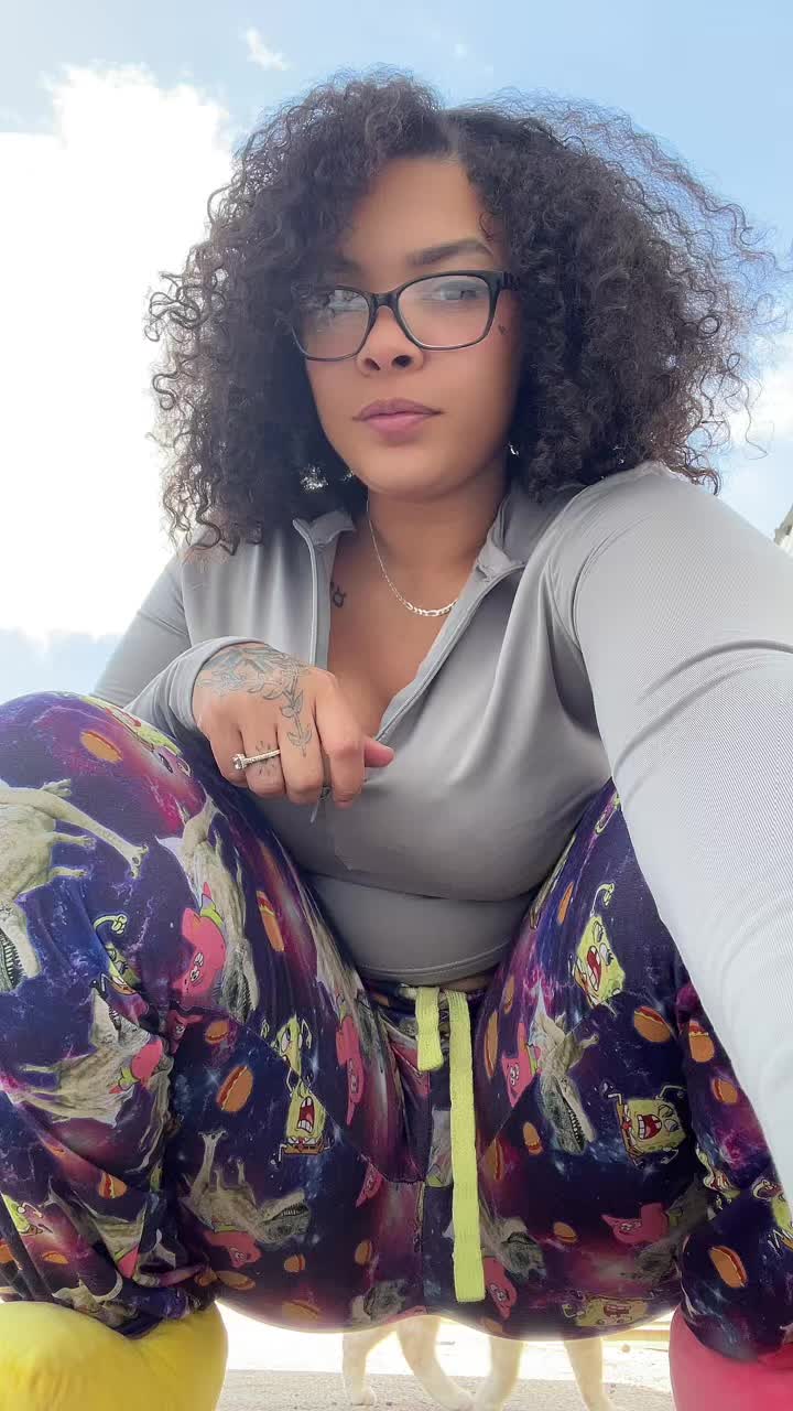 theQueen_Celine (@thequeen.celinee) - Urlebird