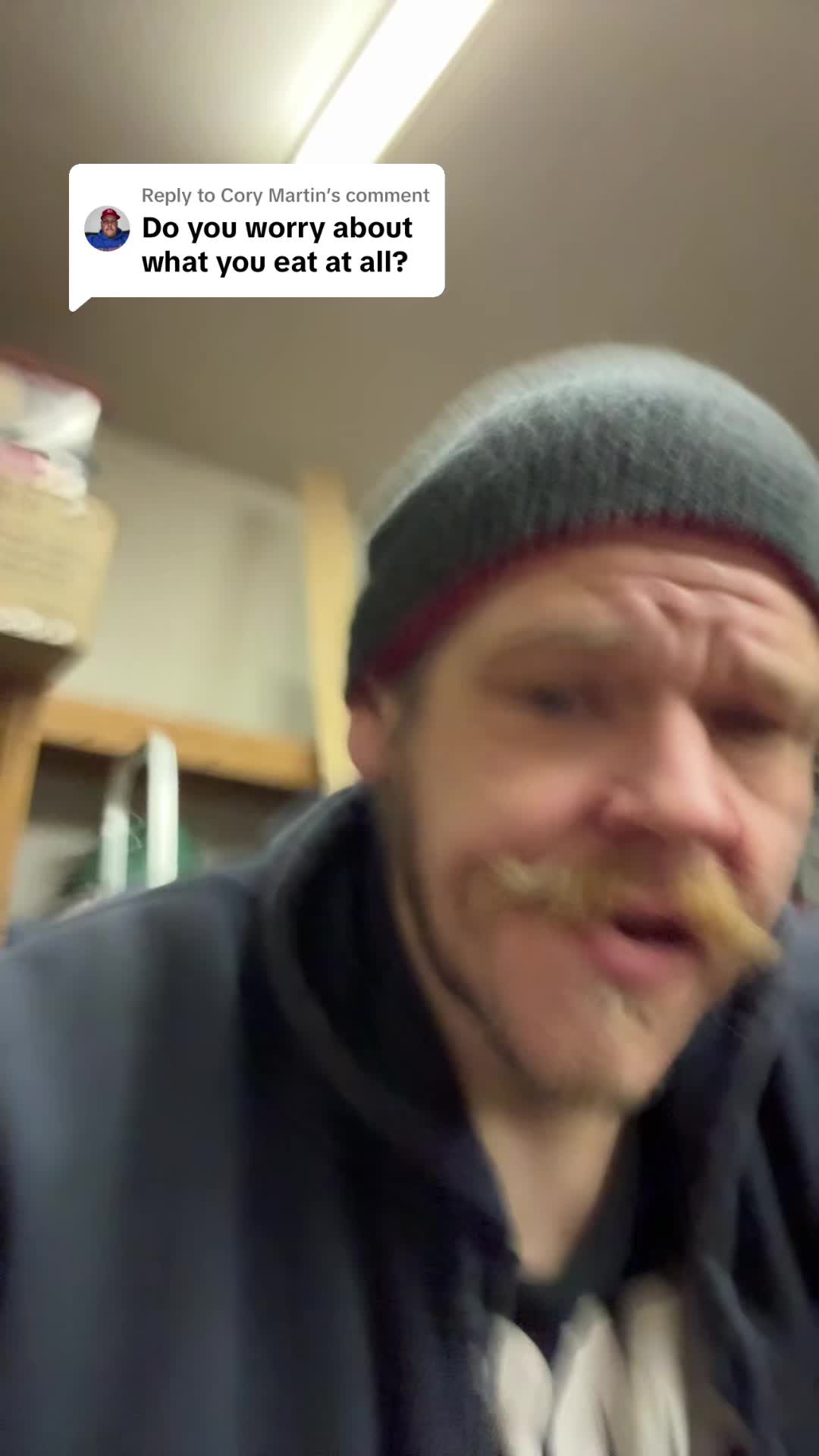 מזל טוב אהוב ליבי | Ella.netzer (@ella.netzer8)