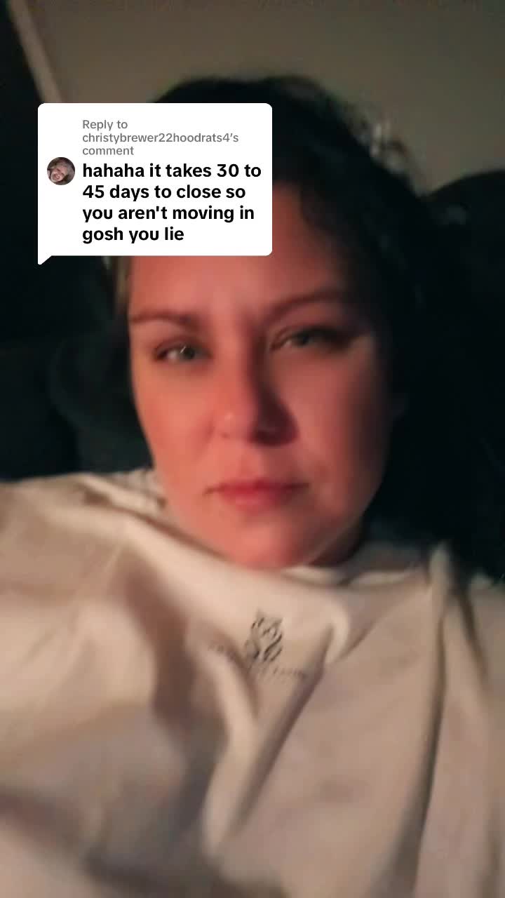 Dang little lady you sure can eat 🤣 #fy | Hunna and Lib (@hunnaxlib)