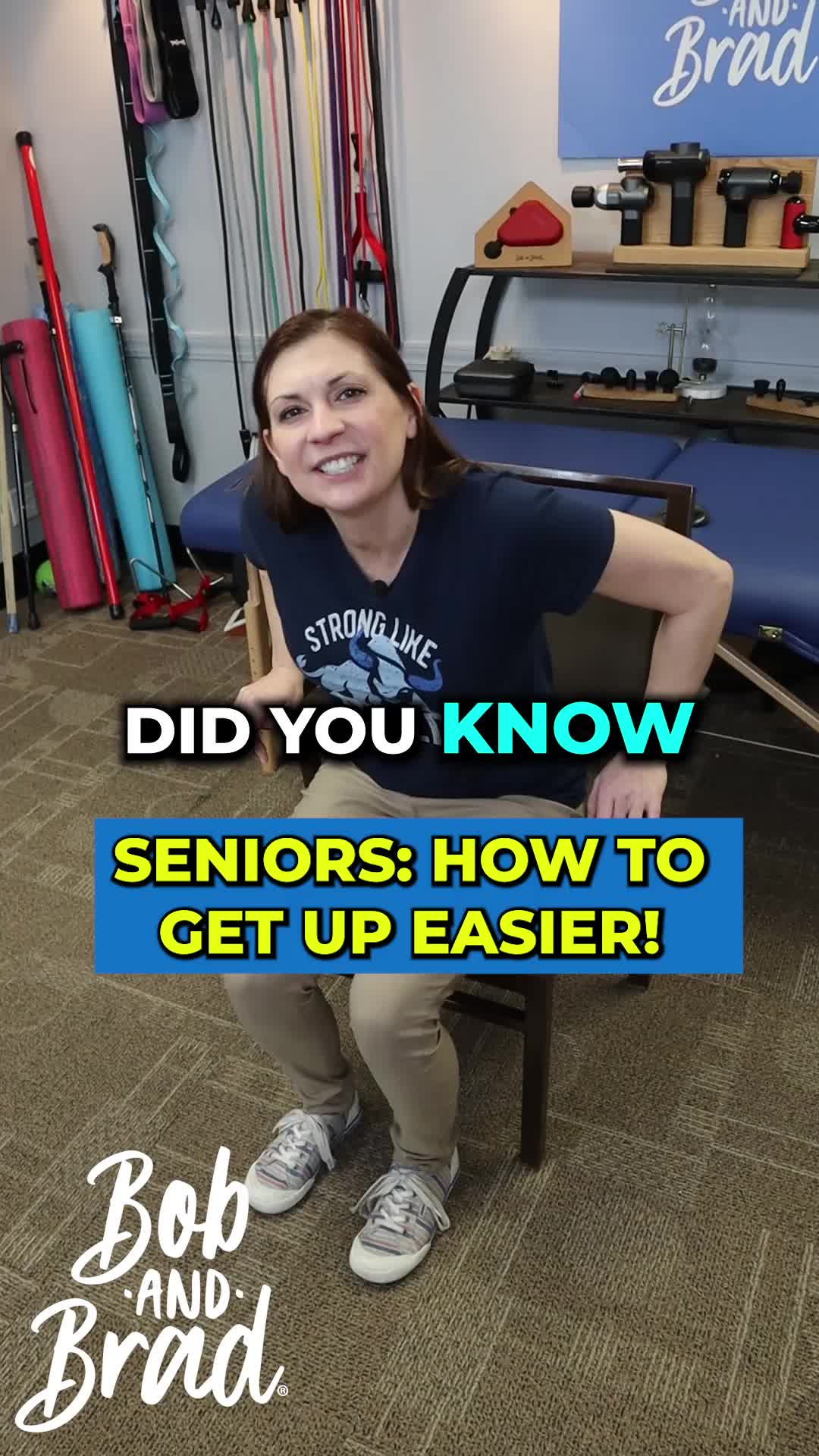 🦄 @bobandbrad - Bob & Brad - TikTok