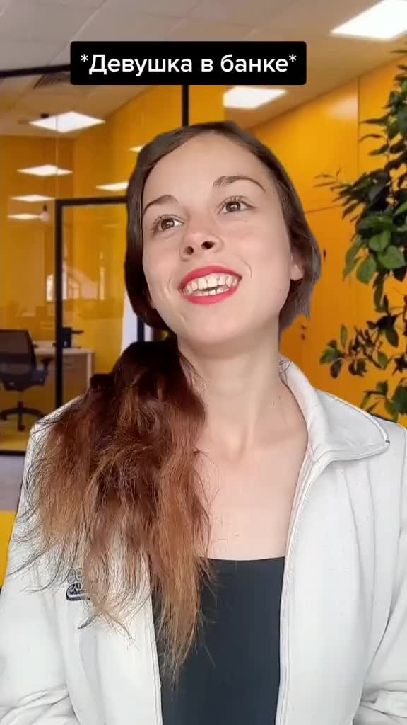 Cosas que pasan 😔 #storytime | isofigirl (@imsofigirl)