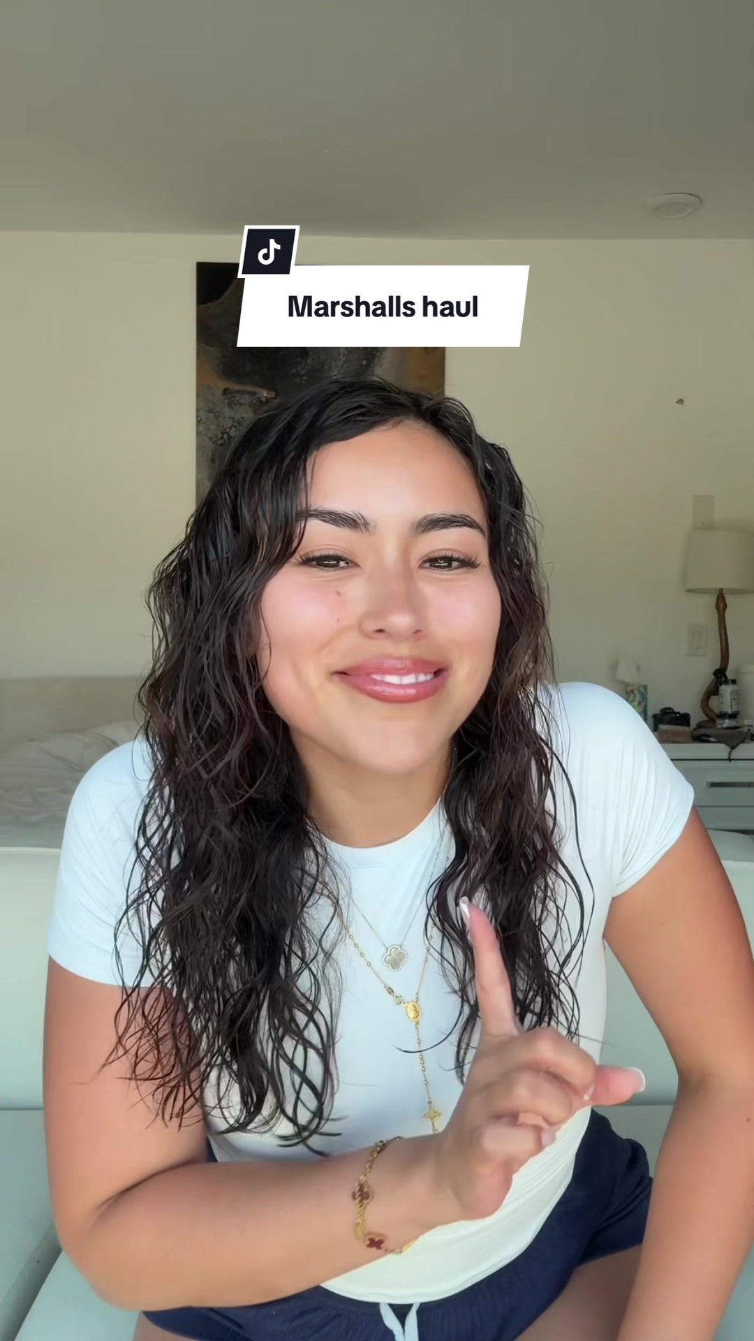 Cathycakess (@cathycakesss) - Urlebird