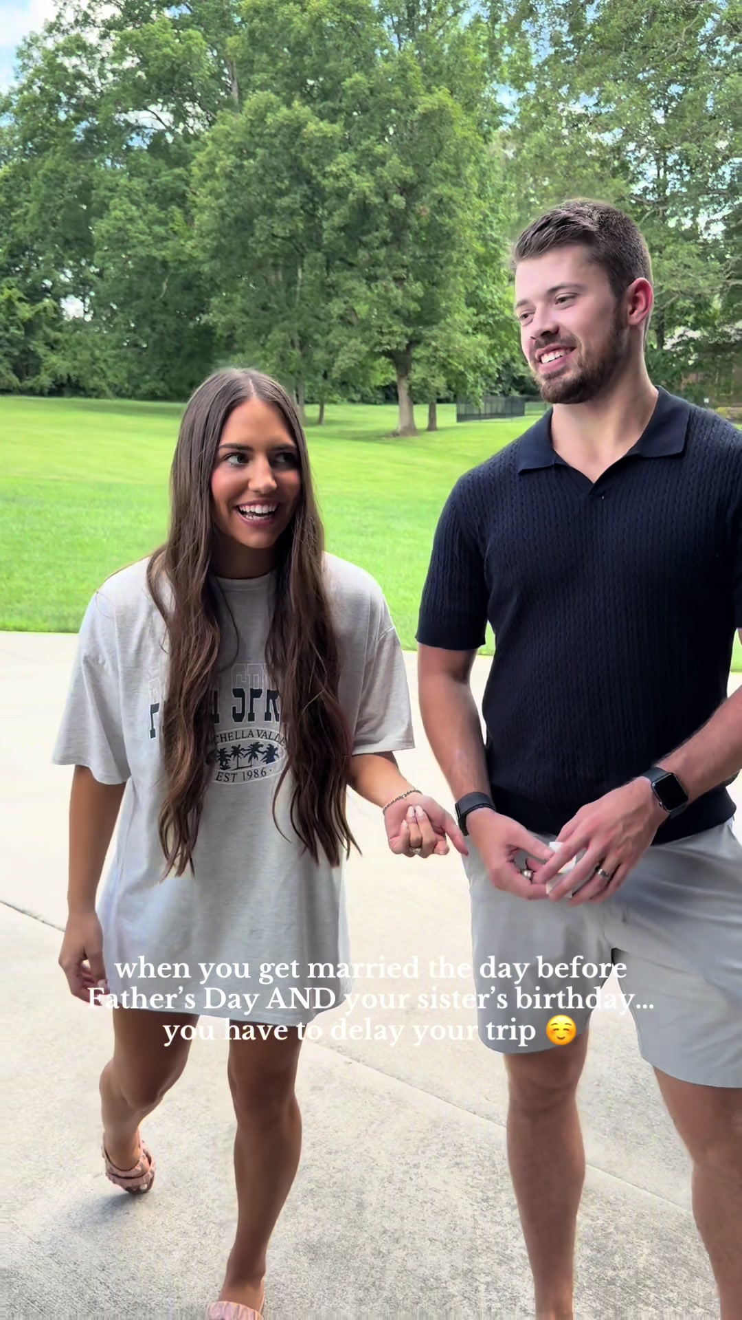 Just like candy #fyp #fypシ #viral_video | Amalie (@amaliediaz)