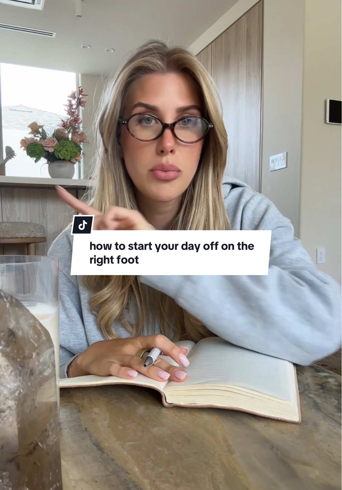 Seriously tho do yall not remember the | Sammi (@sincerest_sammi)