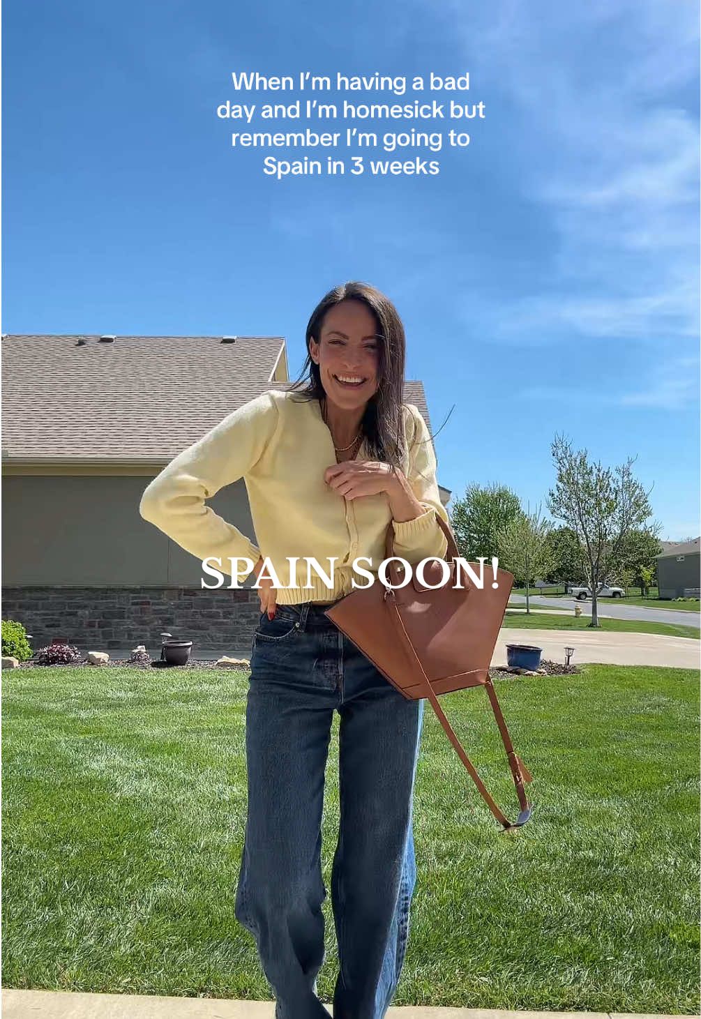 tecca | em sant (@emily_santtt)