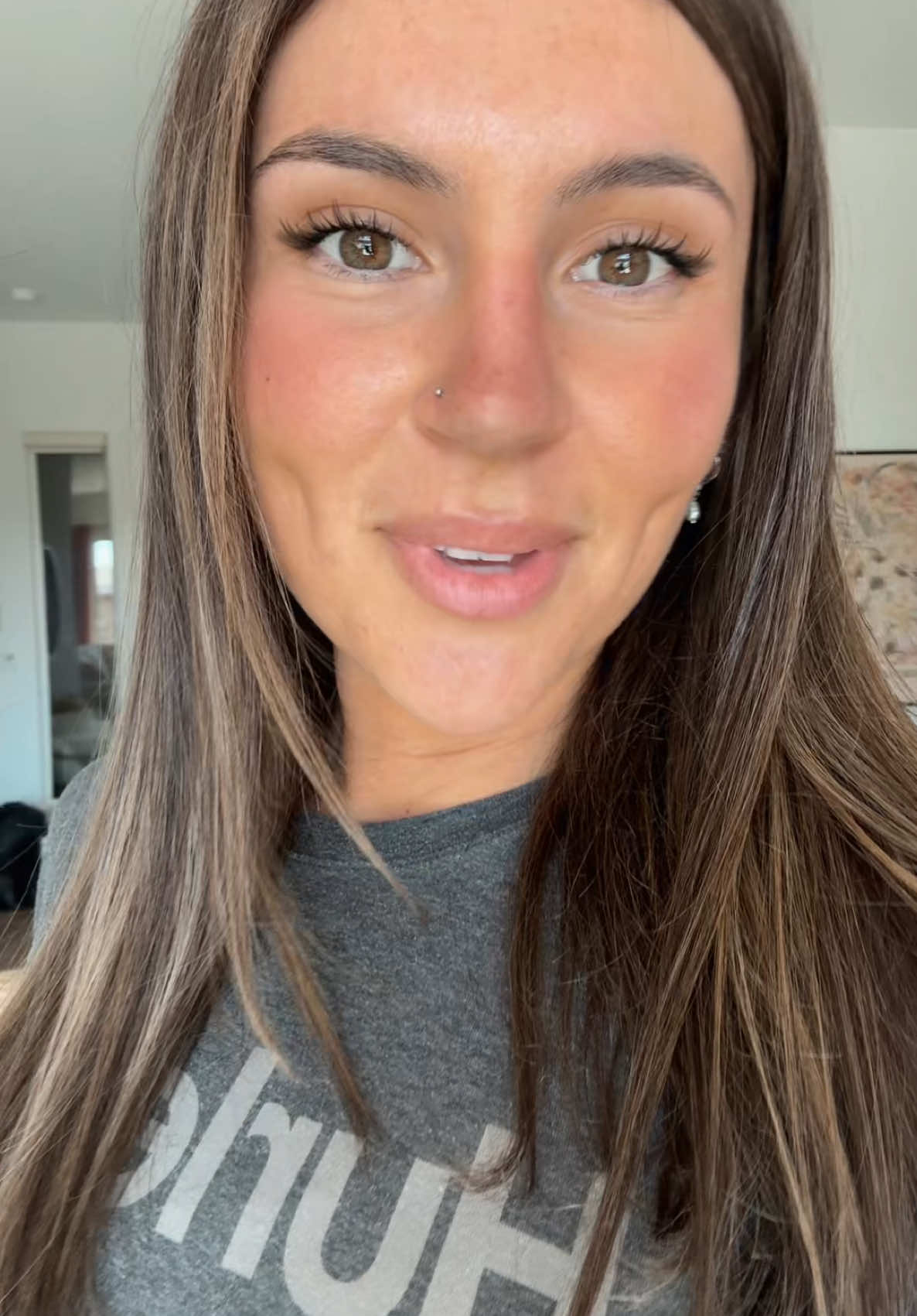 astrogirl (@notastrogirl) - Urlebird