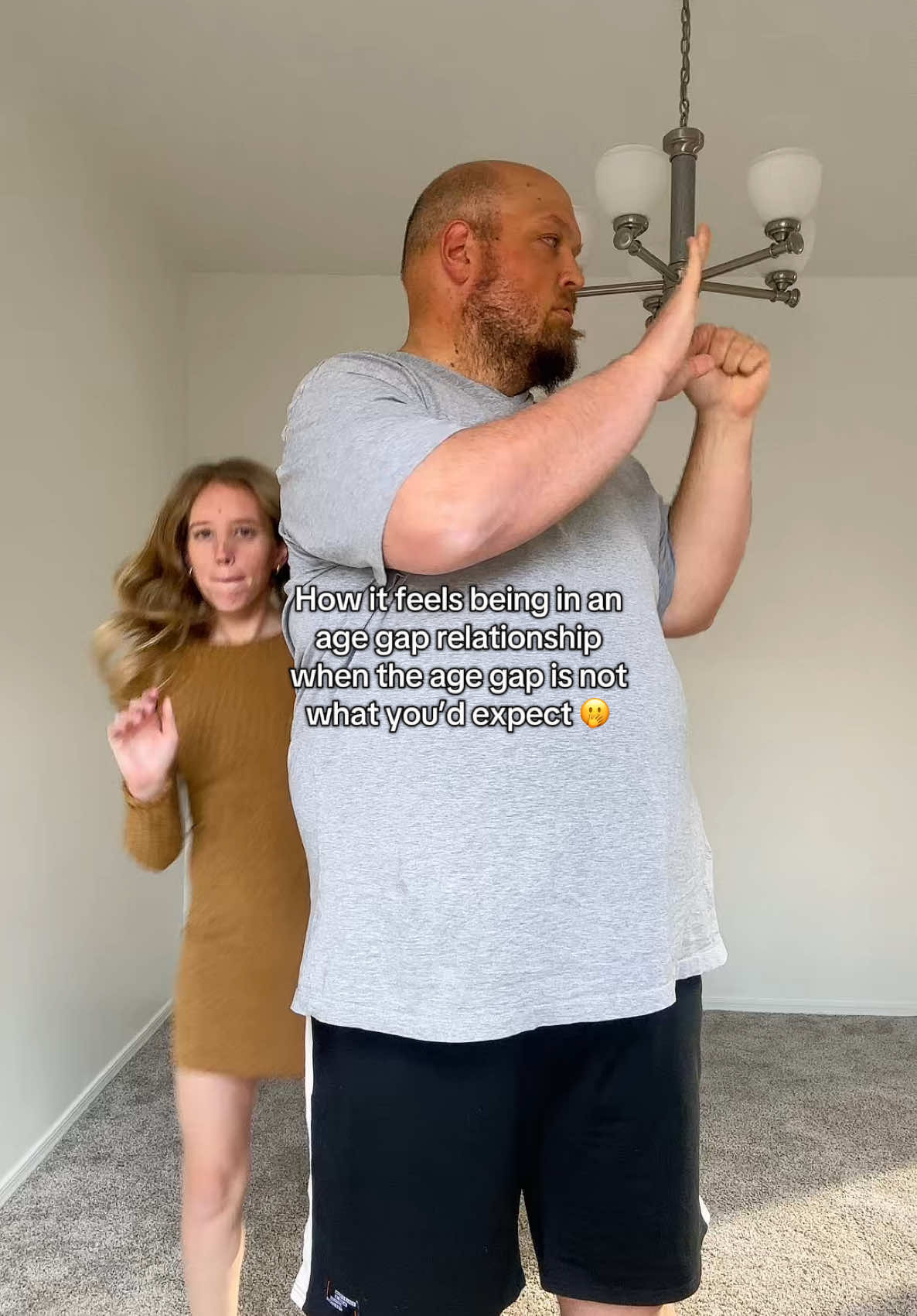 Can brands please stop using dabbers | Octavian | Fragrance Reviews ...