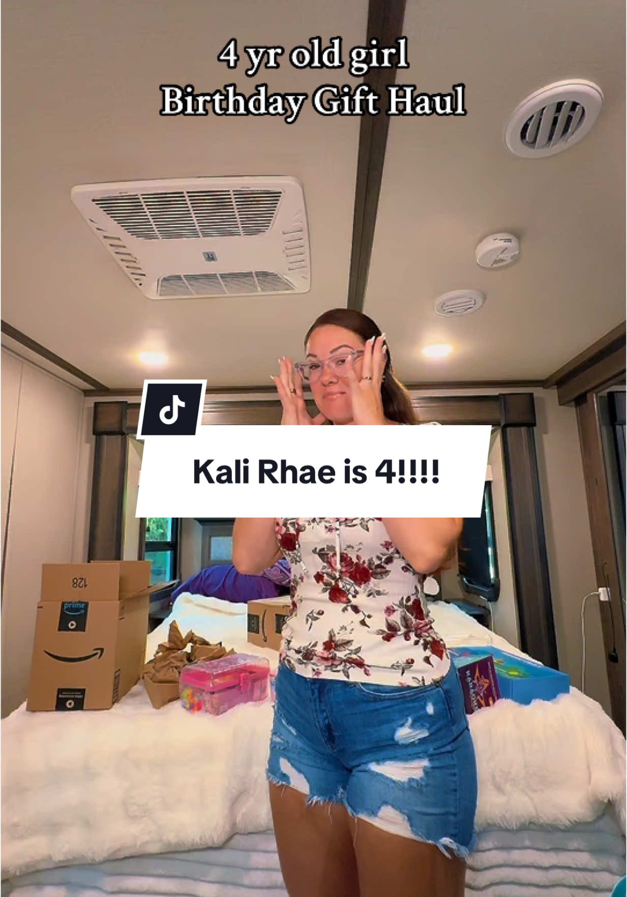 I Found EVERY NEW BRAINROT in Steal a | Roblox (@benjacalero.fans01)