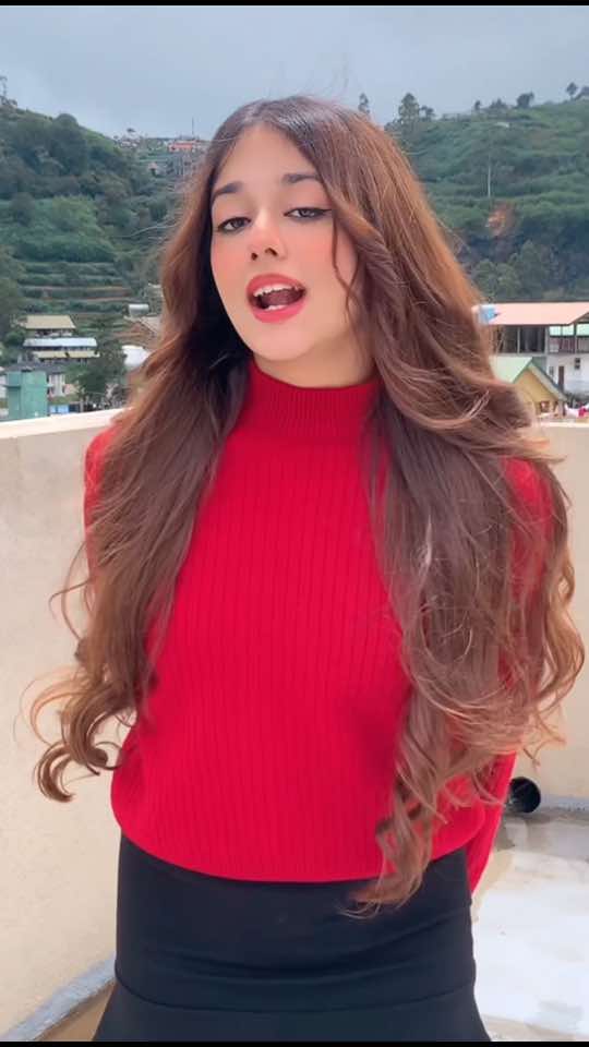 🦄 @dav.inaa__ - davina - TikTok