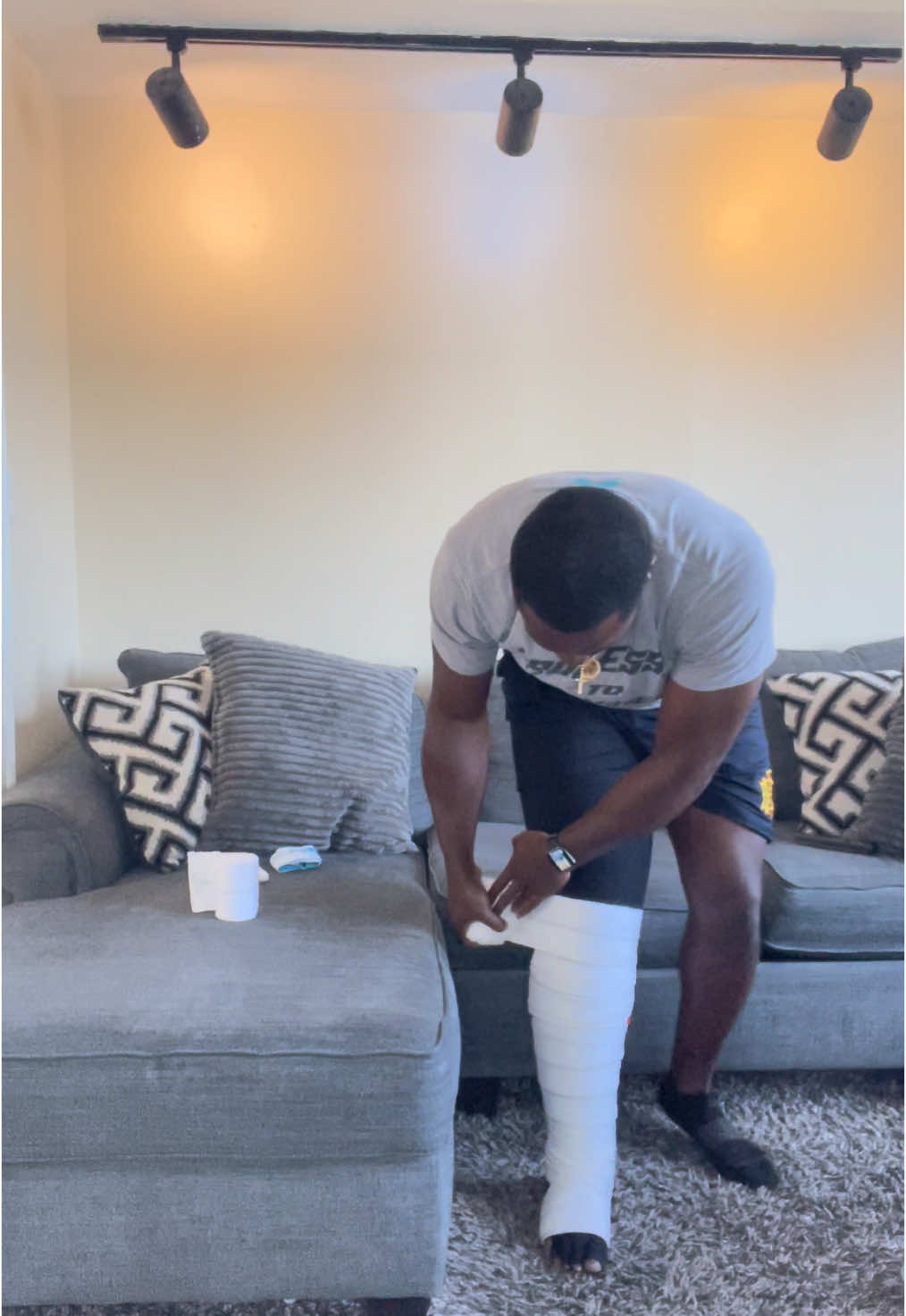 Dominique Rogers (@processtoprogress) - Urlebird