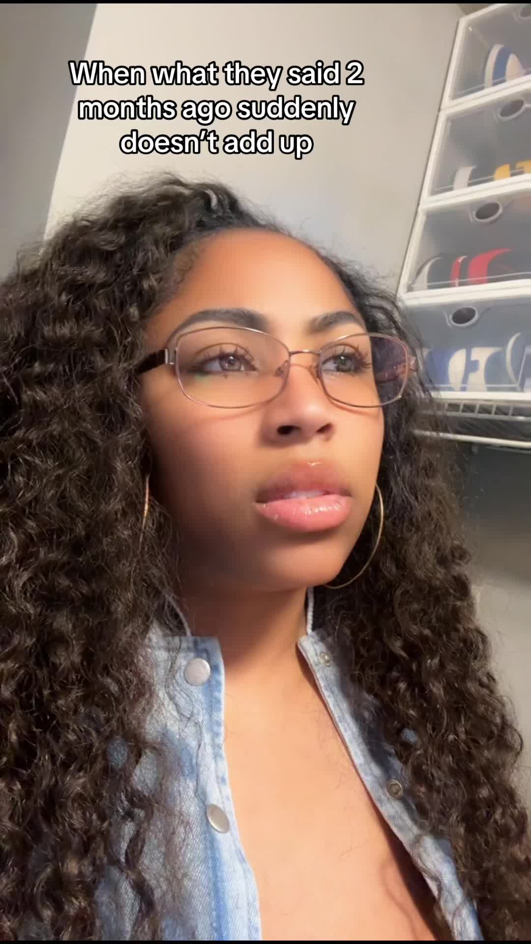 Jati (@itsjati) - Urlebird