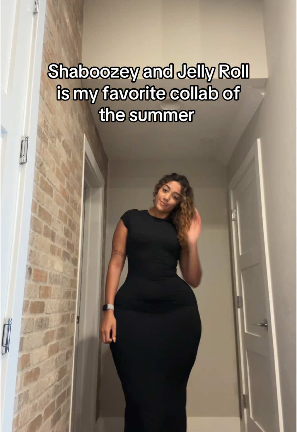 kendall :) (@kendall.part2) - Urlebird