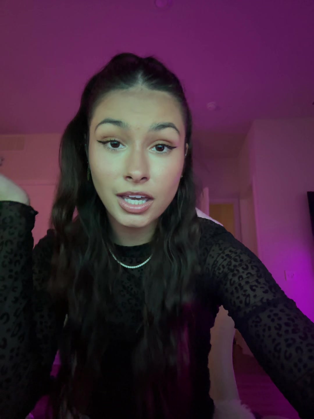 mother’s day 🥰 | sophia (@sophiaa_alvarez)