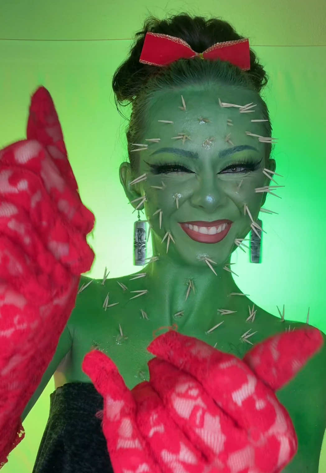 #fypシ | Burpgod (@.burpgod2)