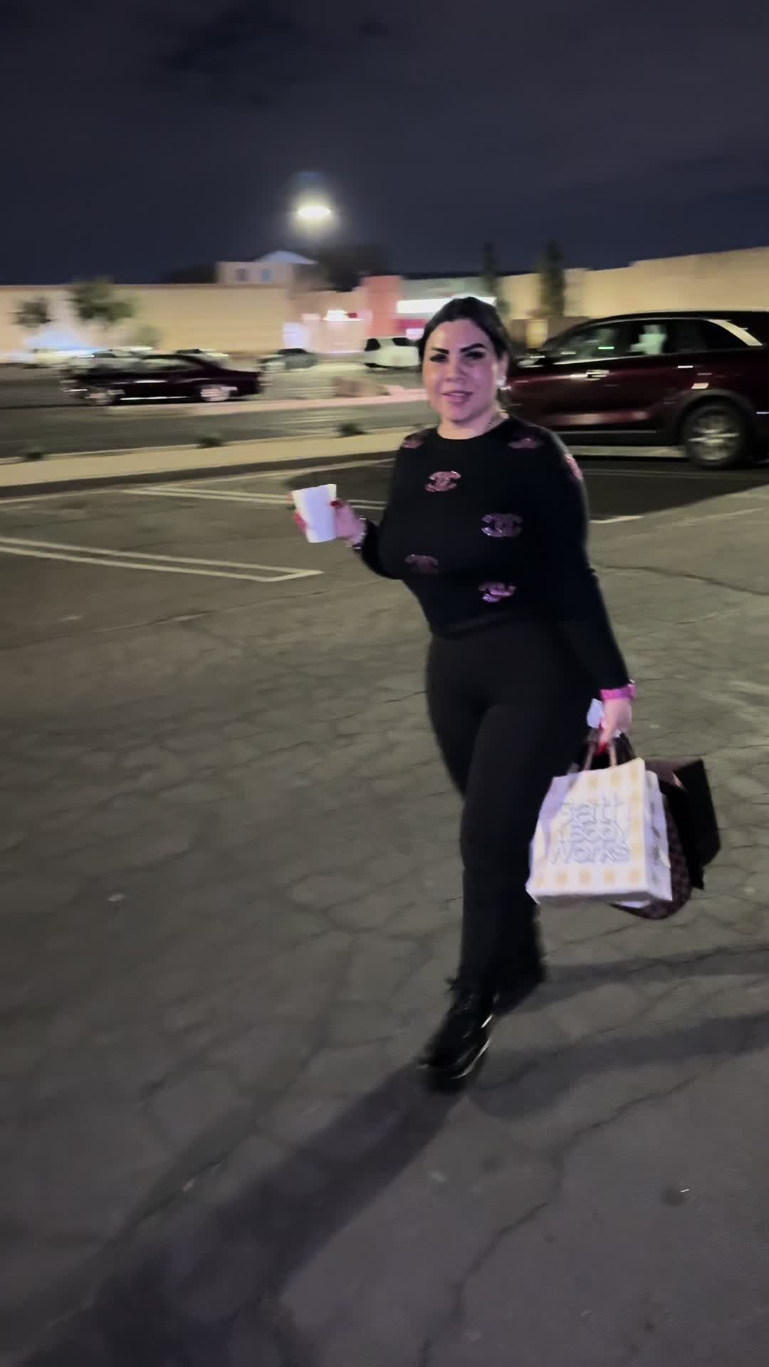 Notes Book of 1360 Fully Solved | enginerdmath (@enginerdmath)