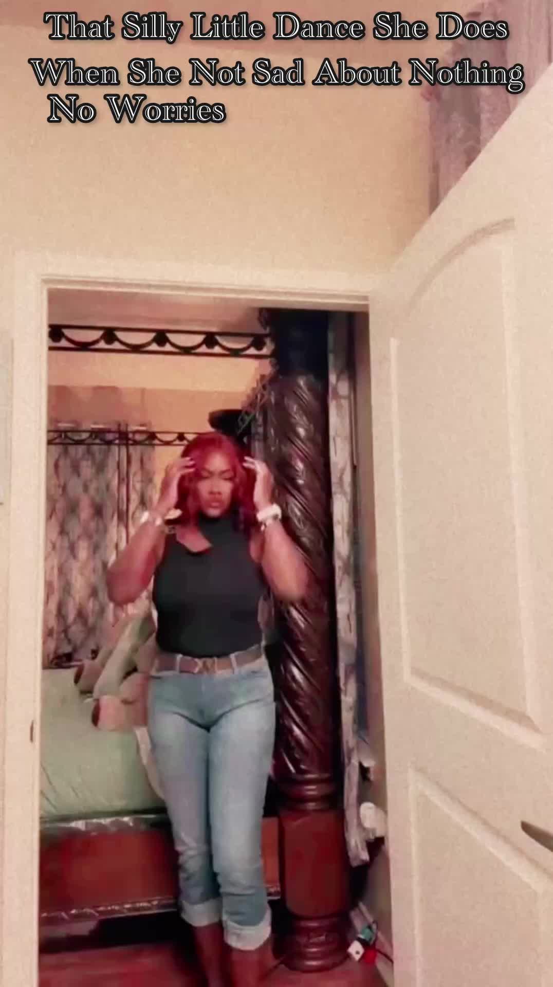 Replying to @Seth latest halo update 😇 | Alymoylan (@alymoylan)