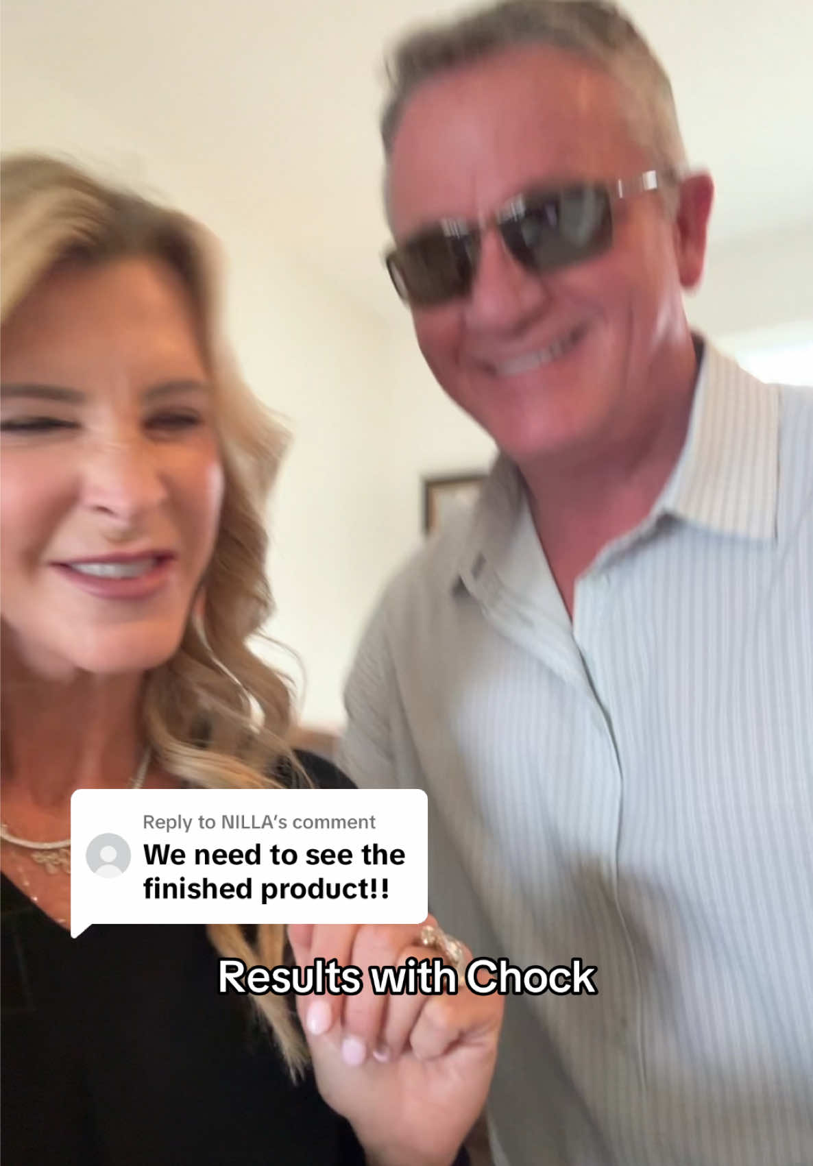 🗣🗣Trenostruzzo Turbo 3000🚂💨🔥 #brainrot | breno (@ofuscabreno)