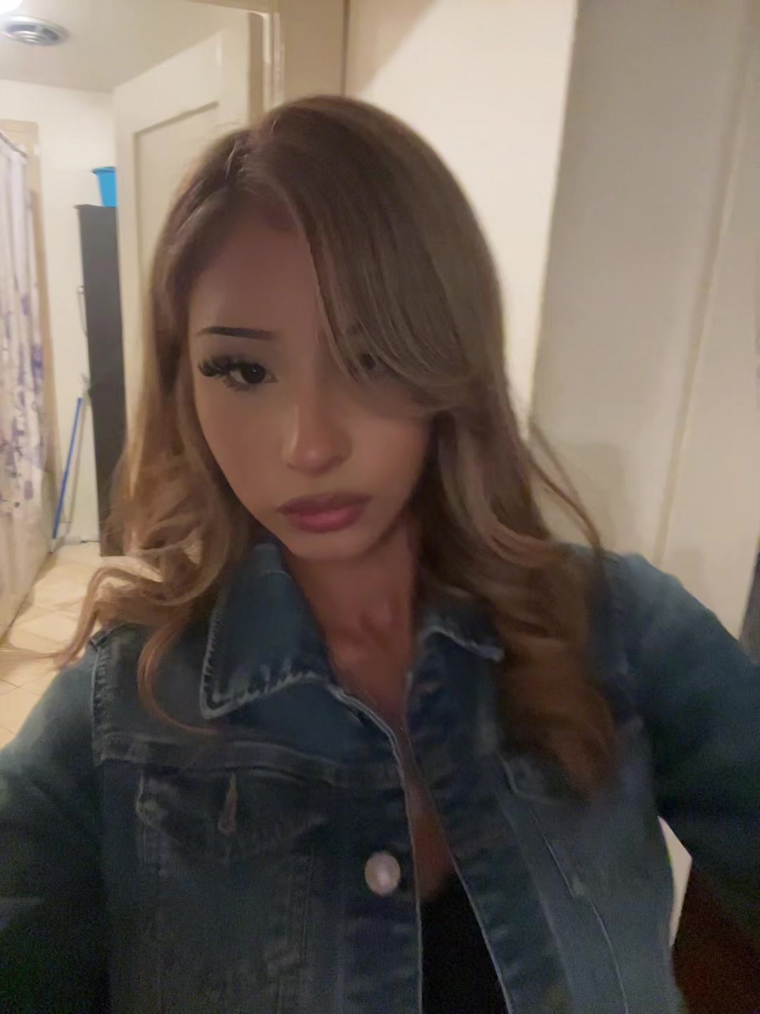 De La Rocka at Bedlam Breakout 2025 | psychotic_night (@psychotic_night)