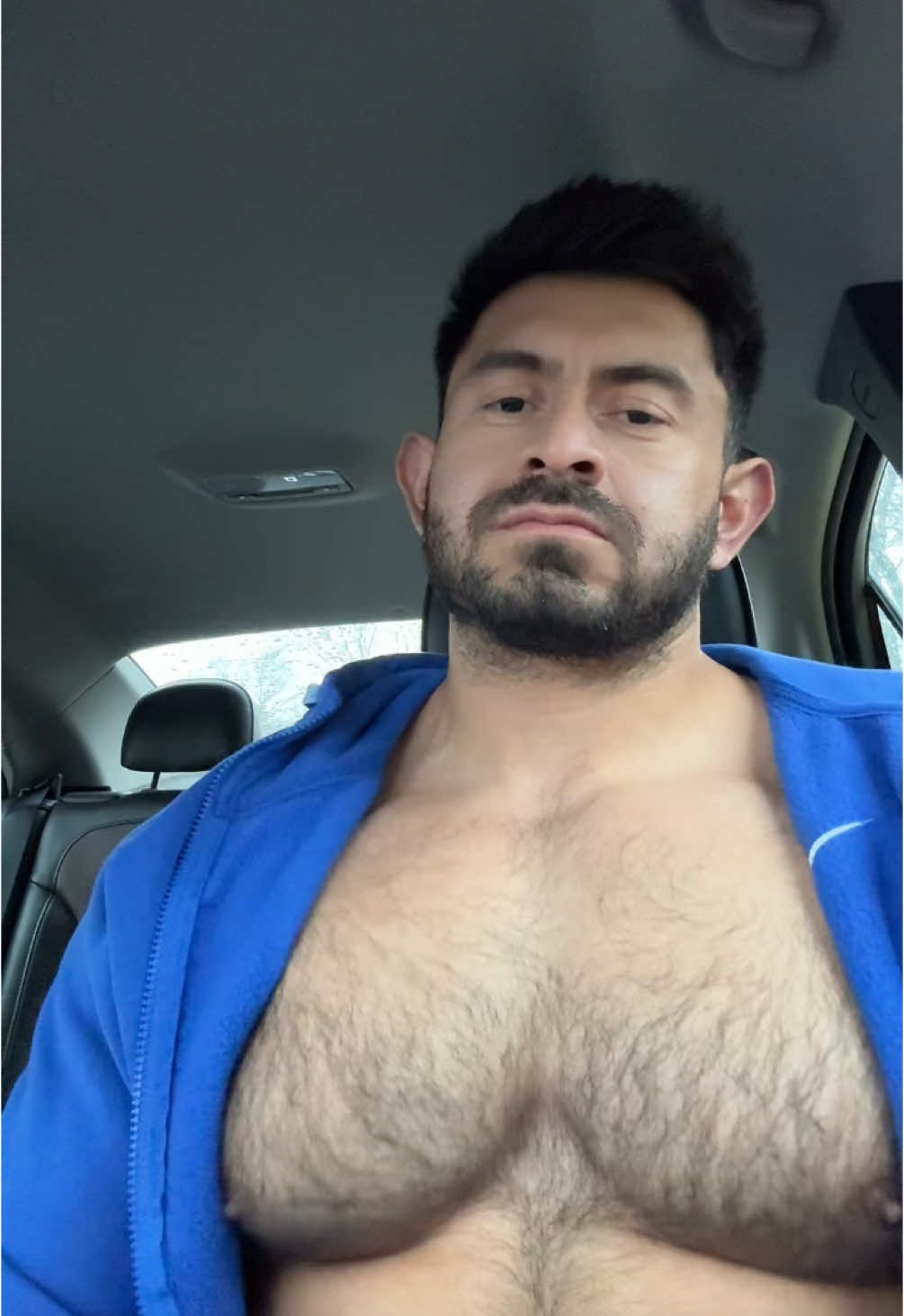 🦄 @mateomuscleofficial - Mateo Muscle - TikTok