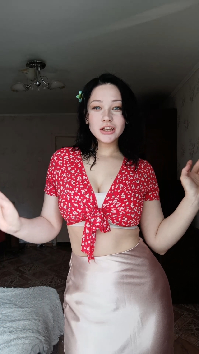 Silly Quickdraw Strat | P3 POV | Tower | Jerry Taylor (@taylor.jerry124)