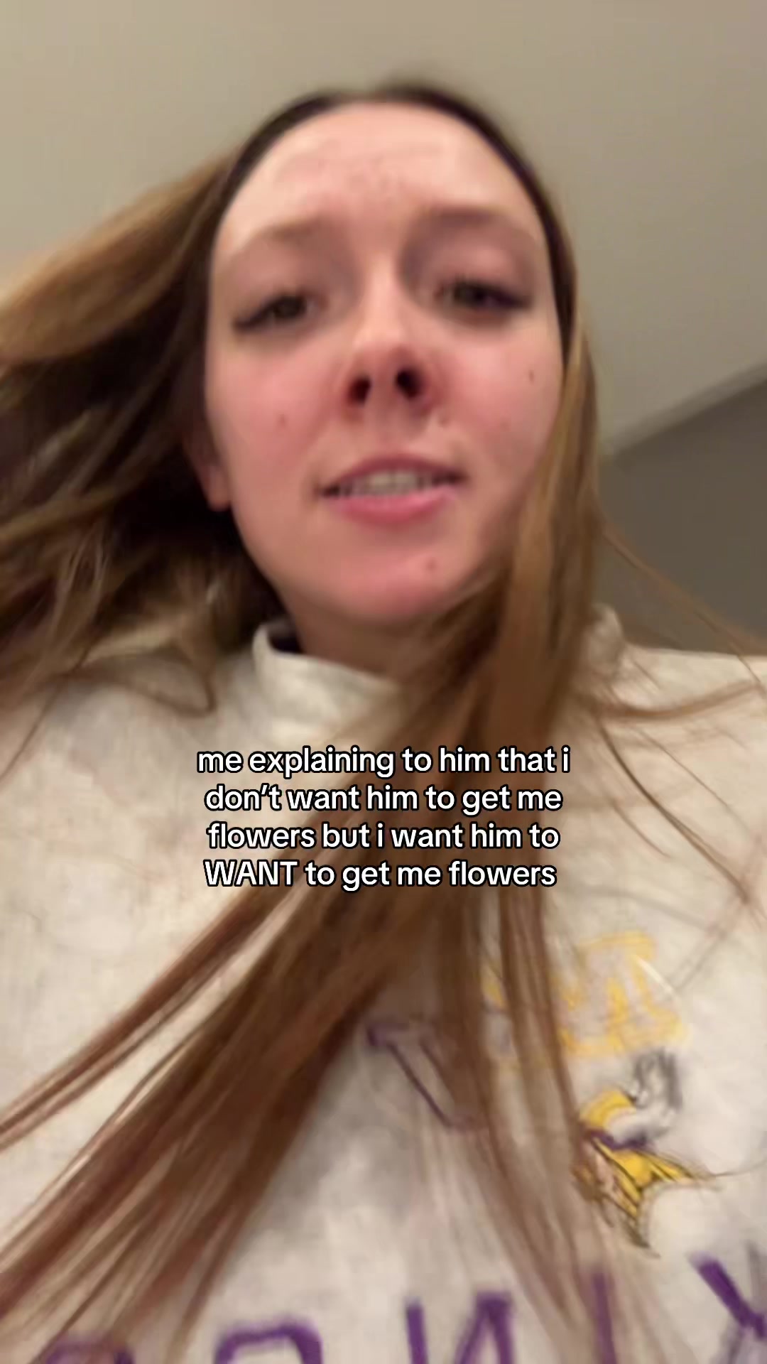 🦄 @crazyjamjam_ - jaime - TikTok