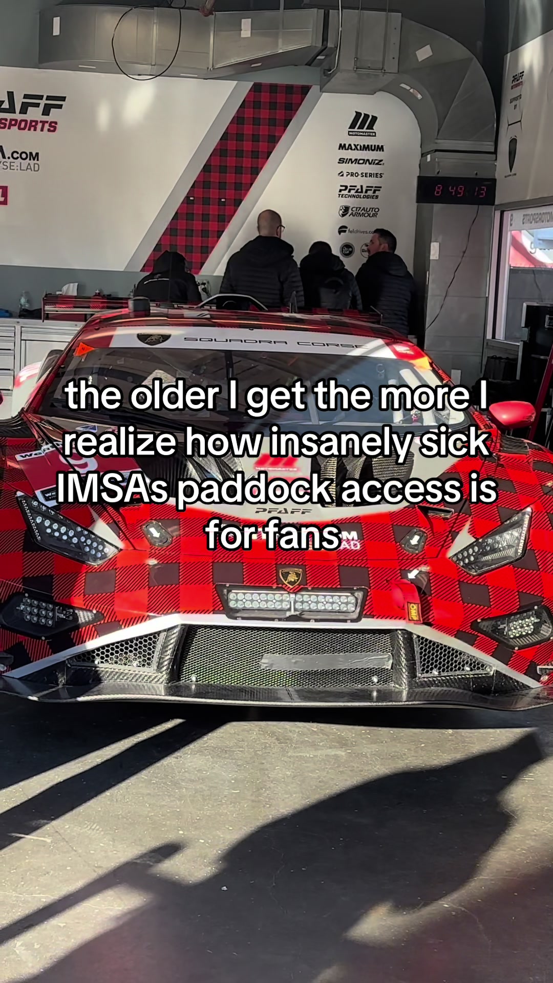 💪🏻엉덩이싸움 최강자 등장..😆🩷@🧸YUNAMONG🧸 | 🐤쏘야 SOYA🐥 (@so._.ya_)